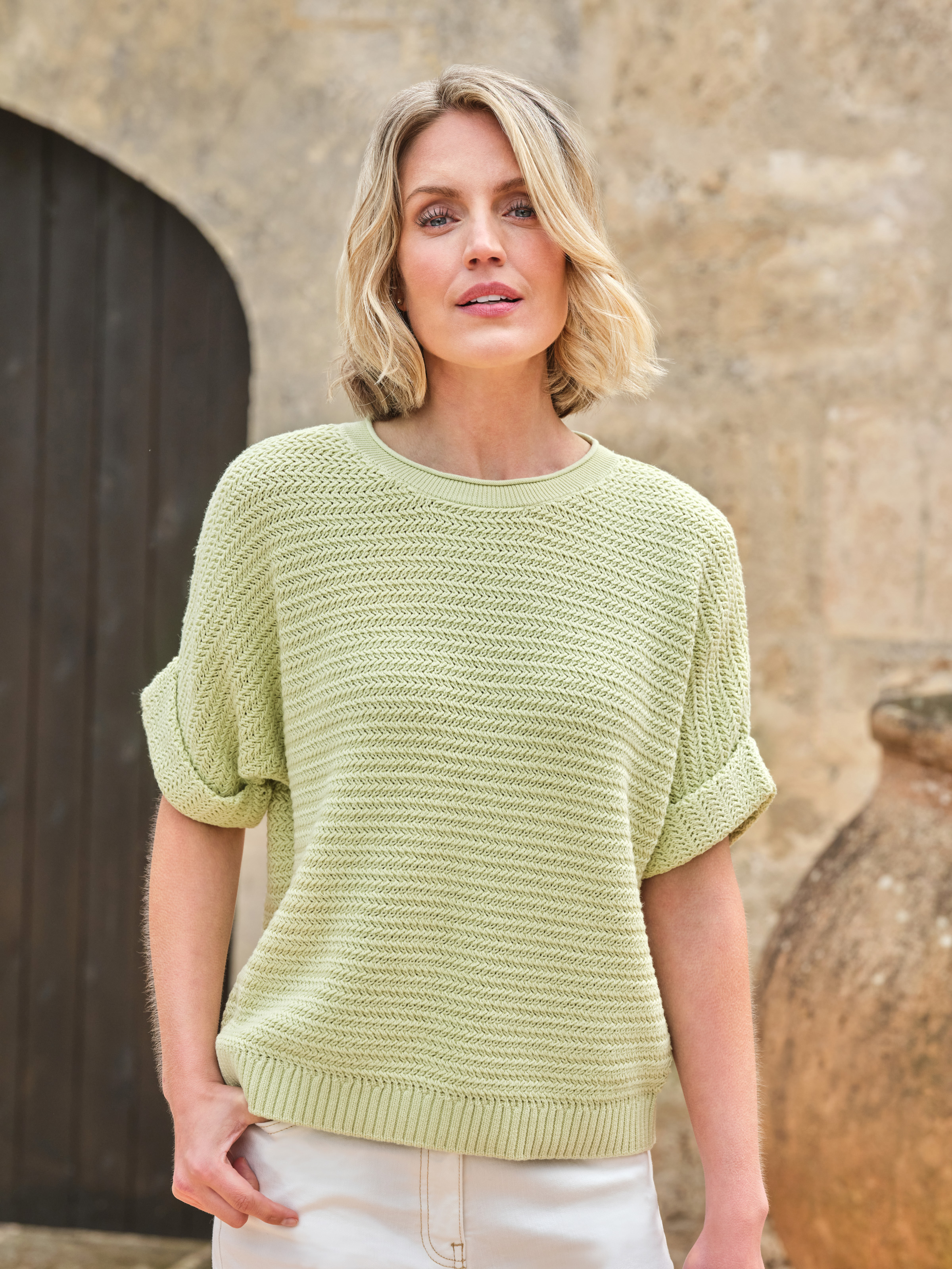 Pure Collection Clearance | Pure Collection UK