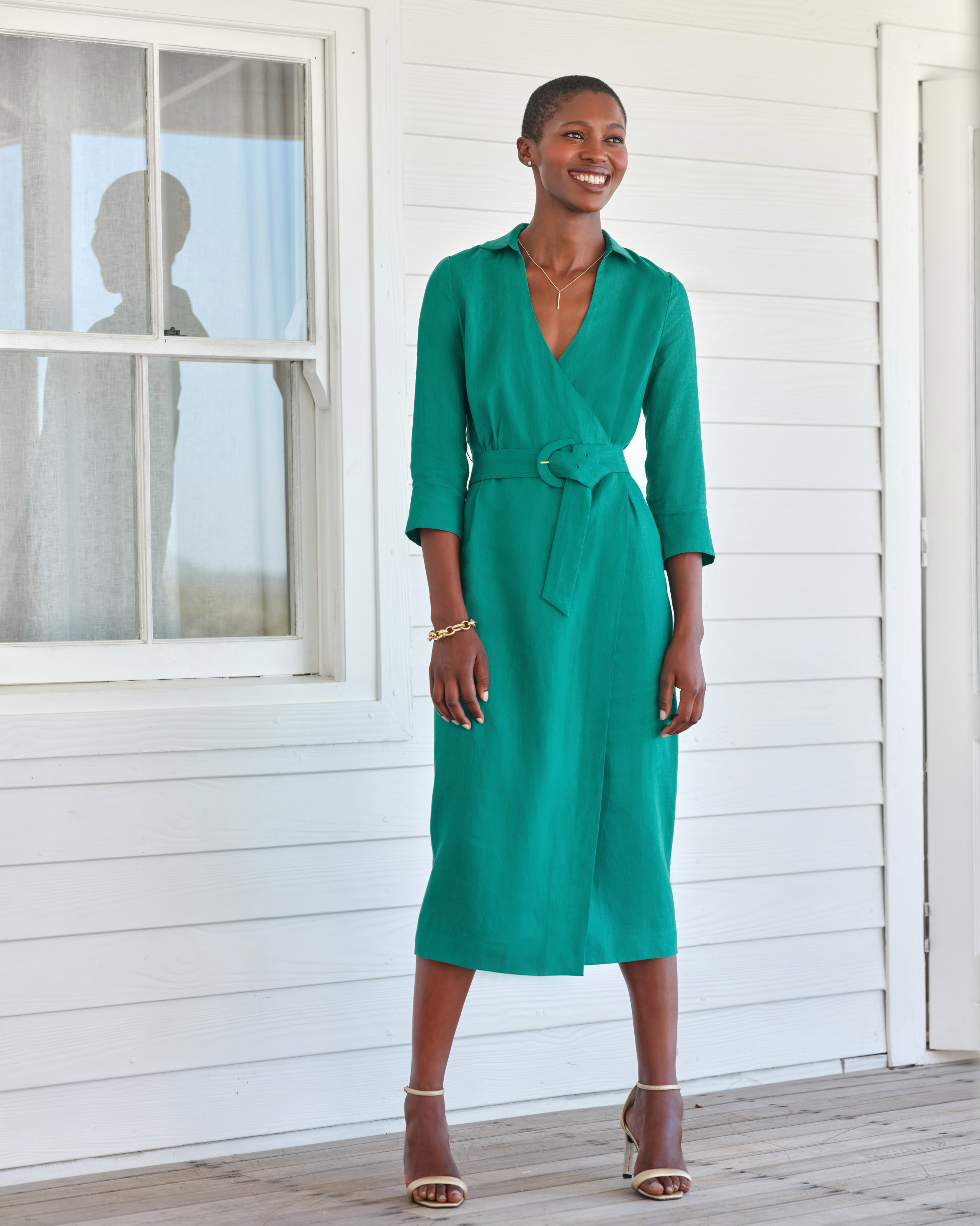 Sale Linen | Pure Collection Sale