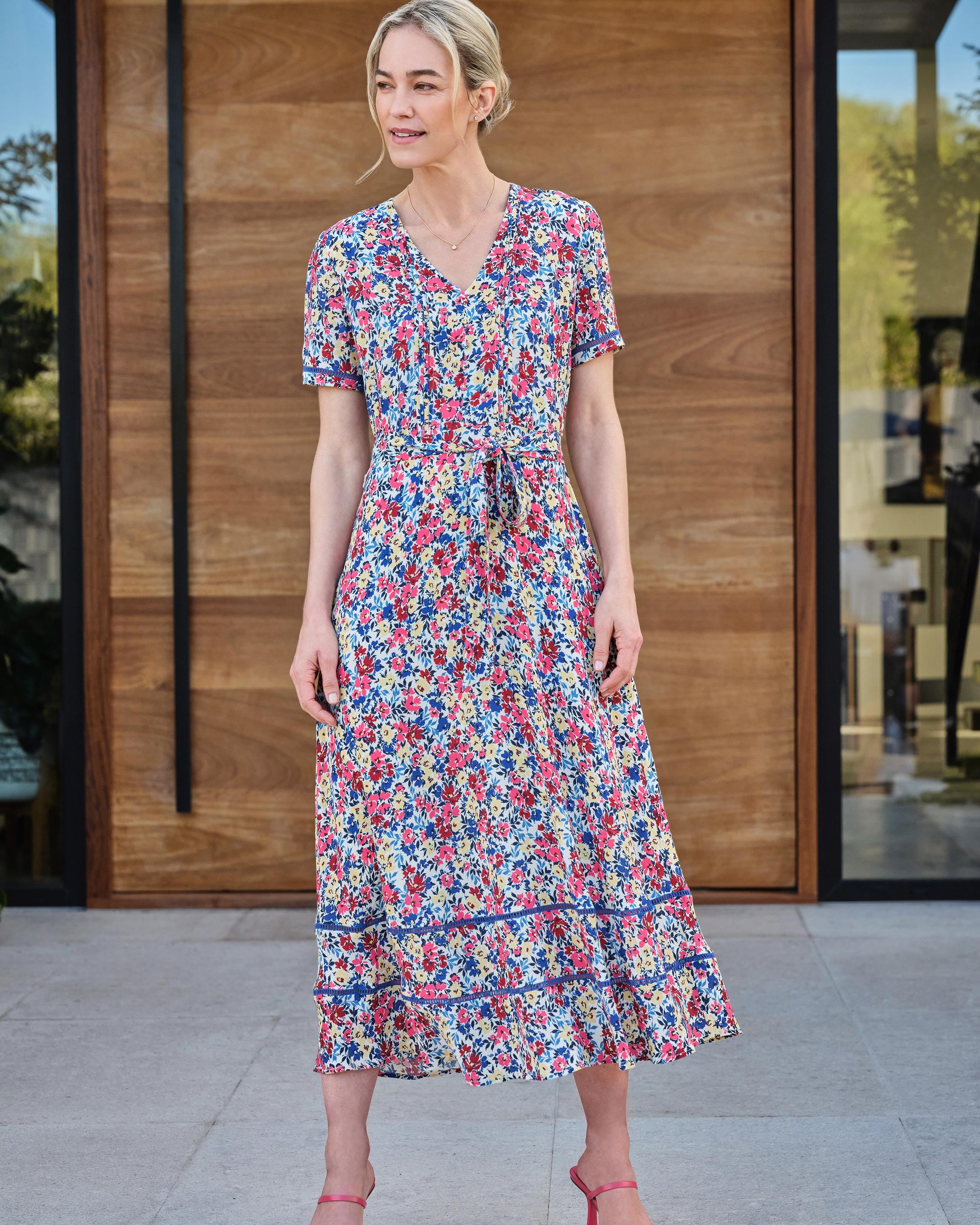 Womens Dress Sale