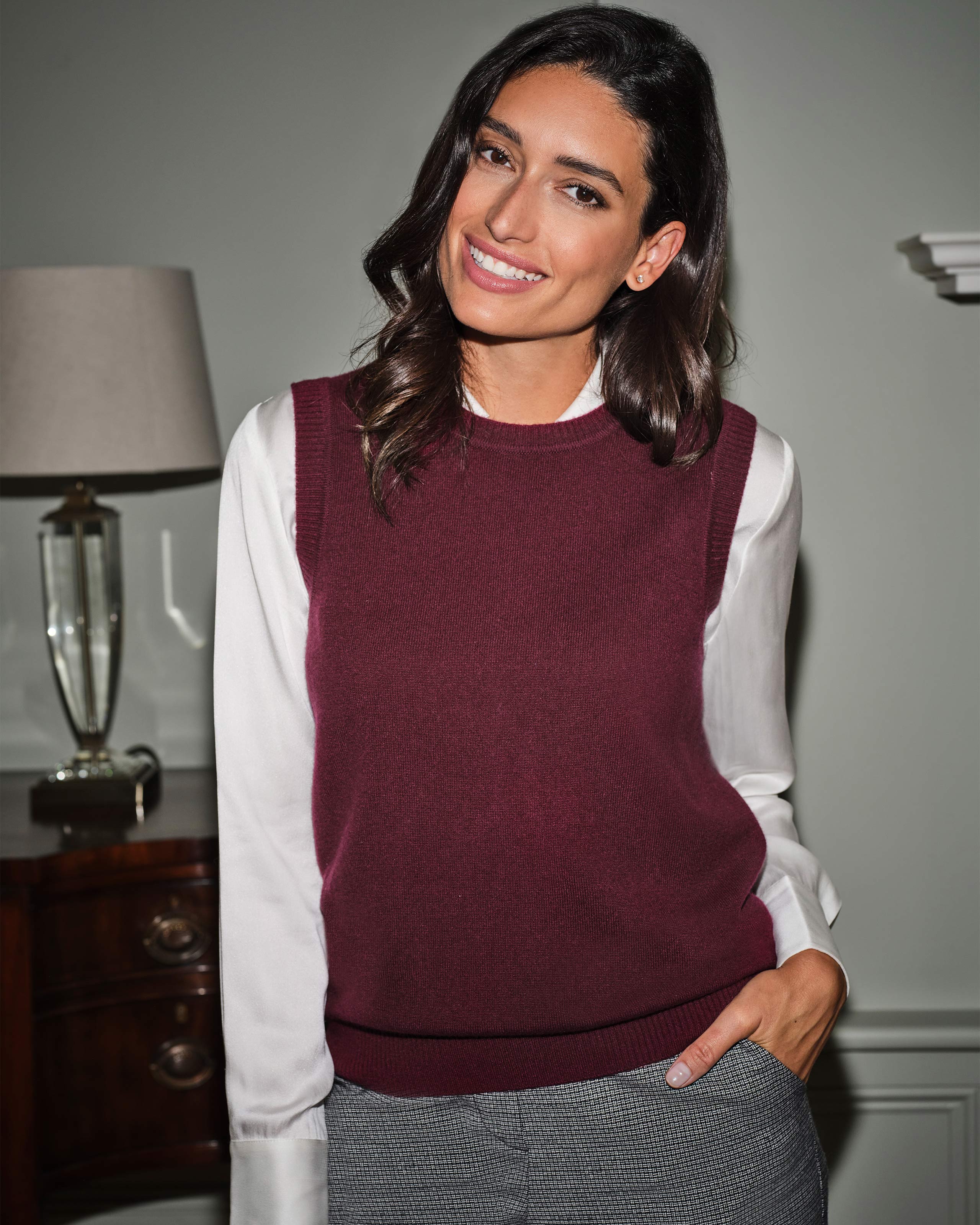 New Collection | Pure Collection