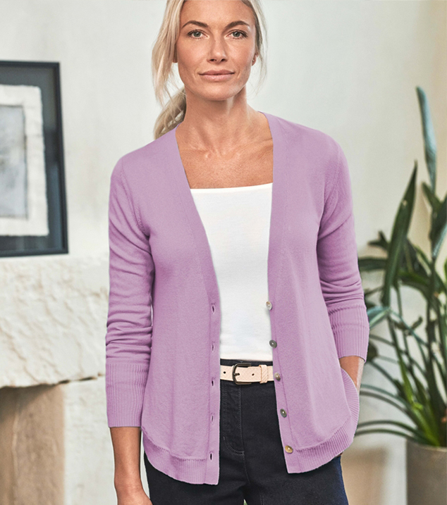 Pure Collection Clearance | Pure Collection UK