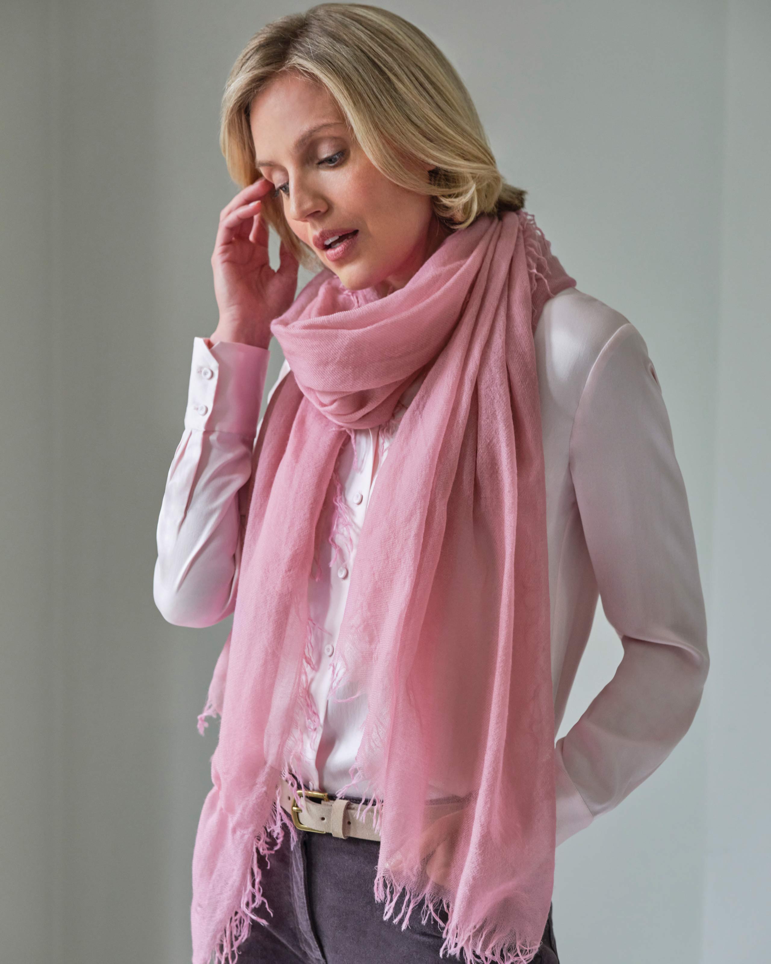 New Collection | Pure Collection