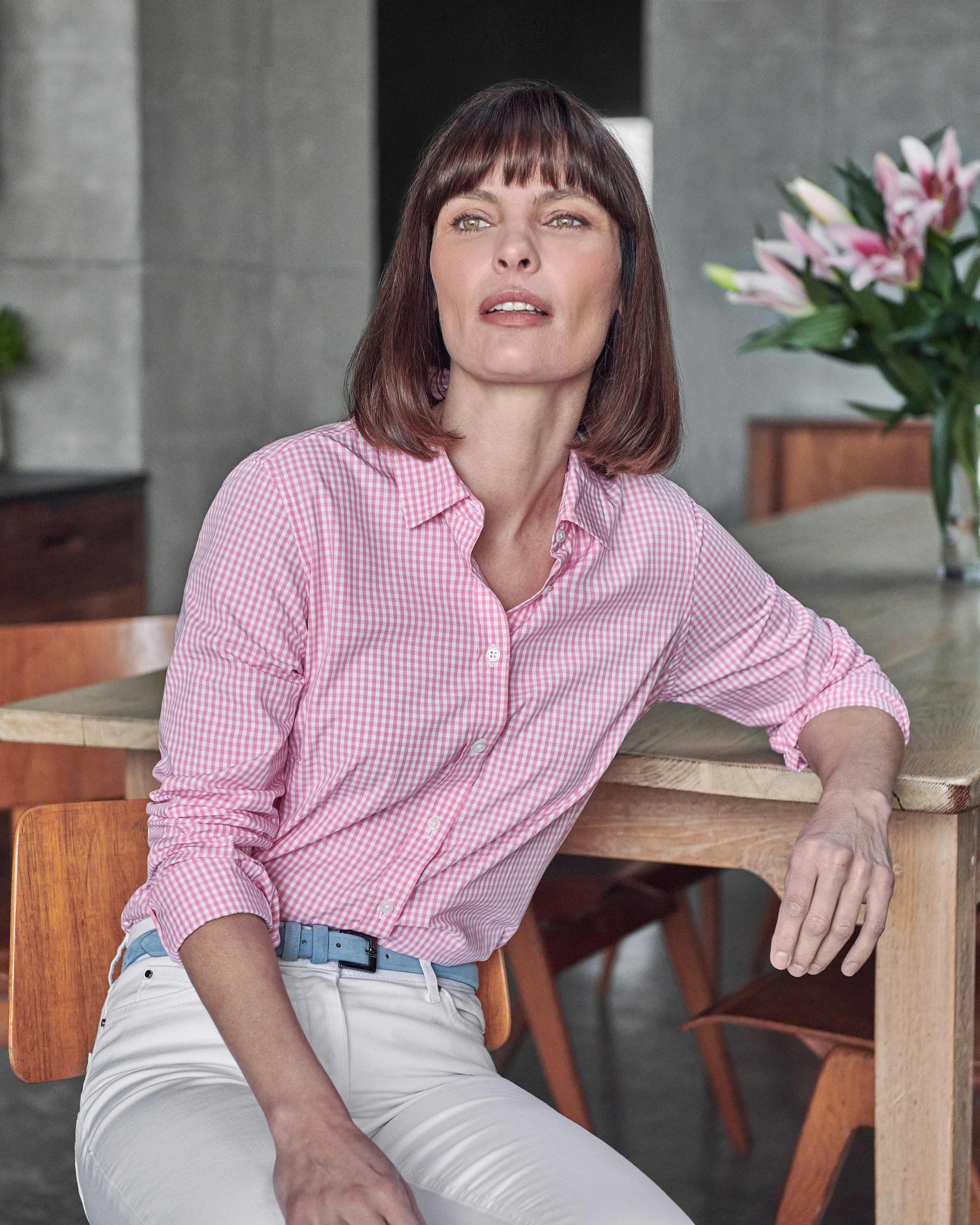 New Collection | Pure Collection