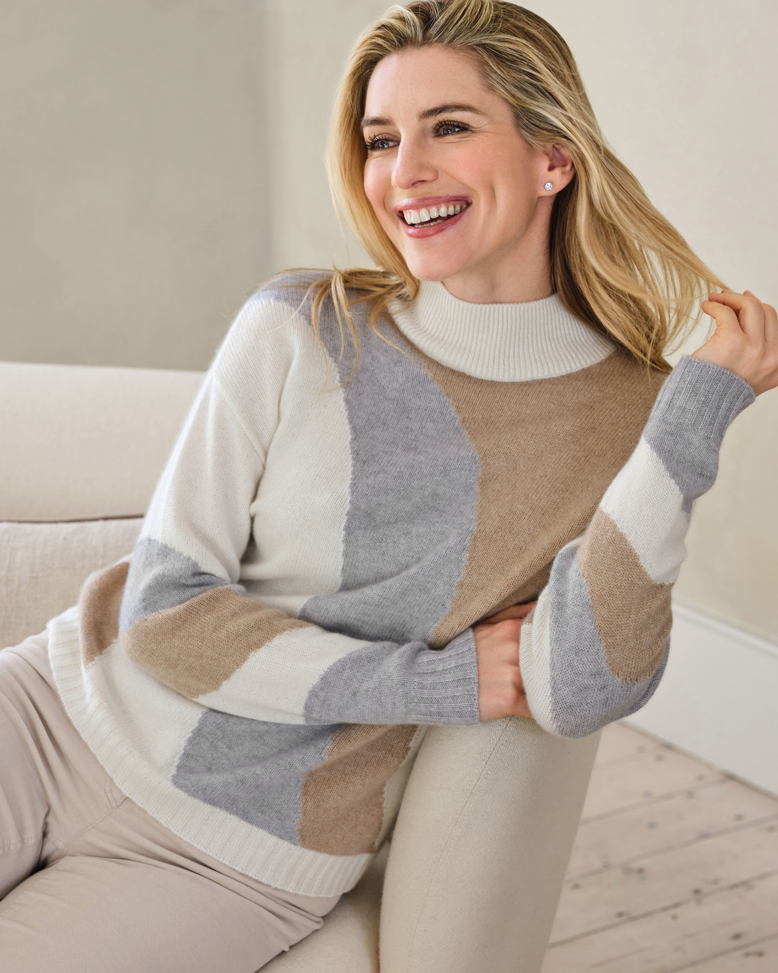 New Collection | Pure Collection