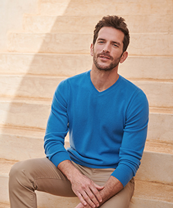 Pure Collection Clearance | Pure Collection UK