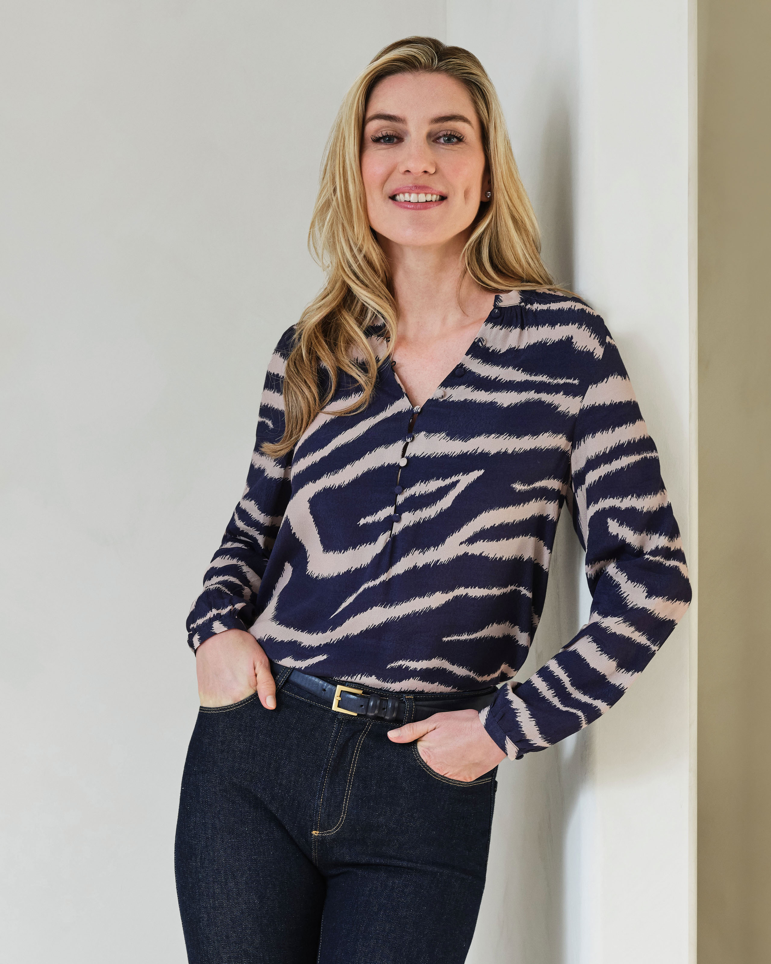 Womens T Shirt Sale | Pure Collection UK