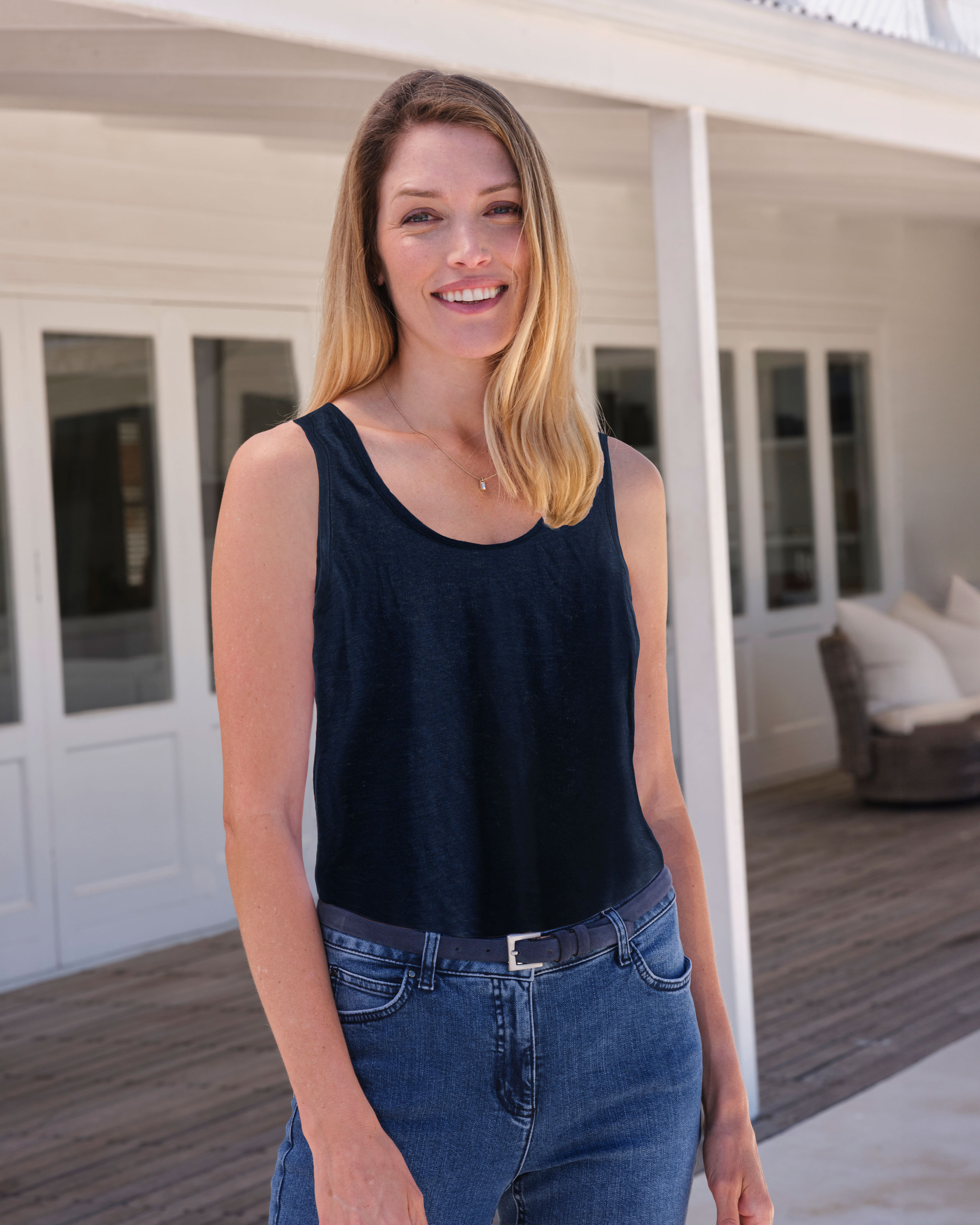 New Collection | Pure Collection