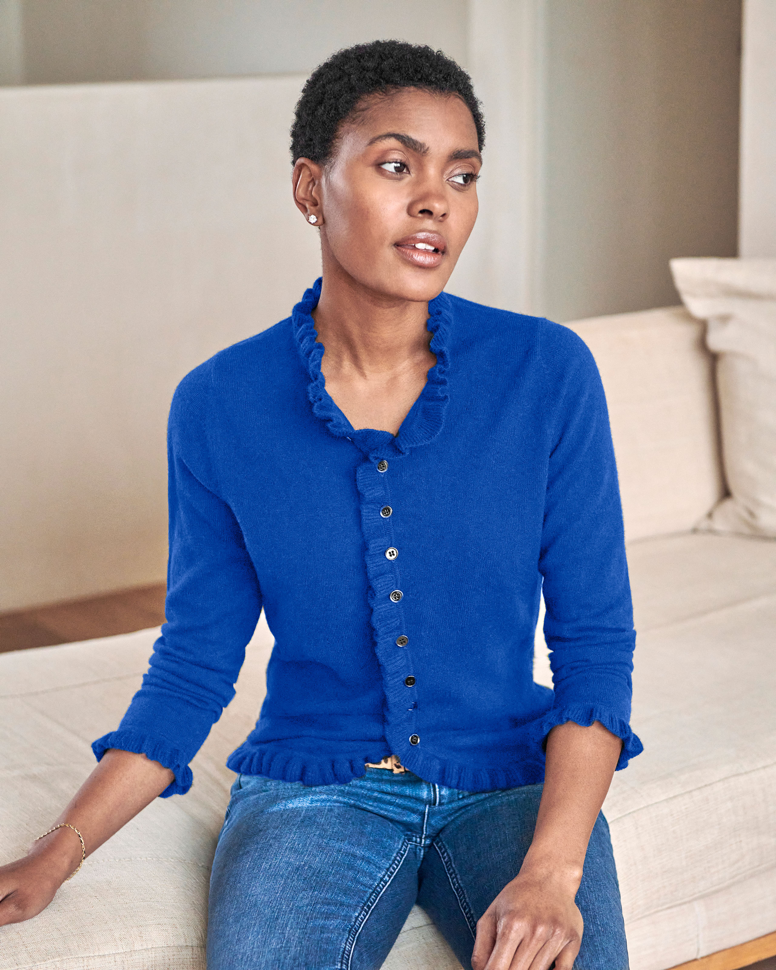 Womens Cardigan Sale