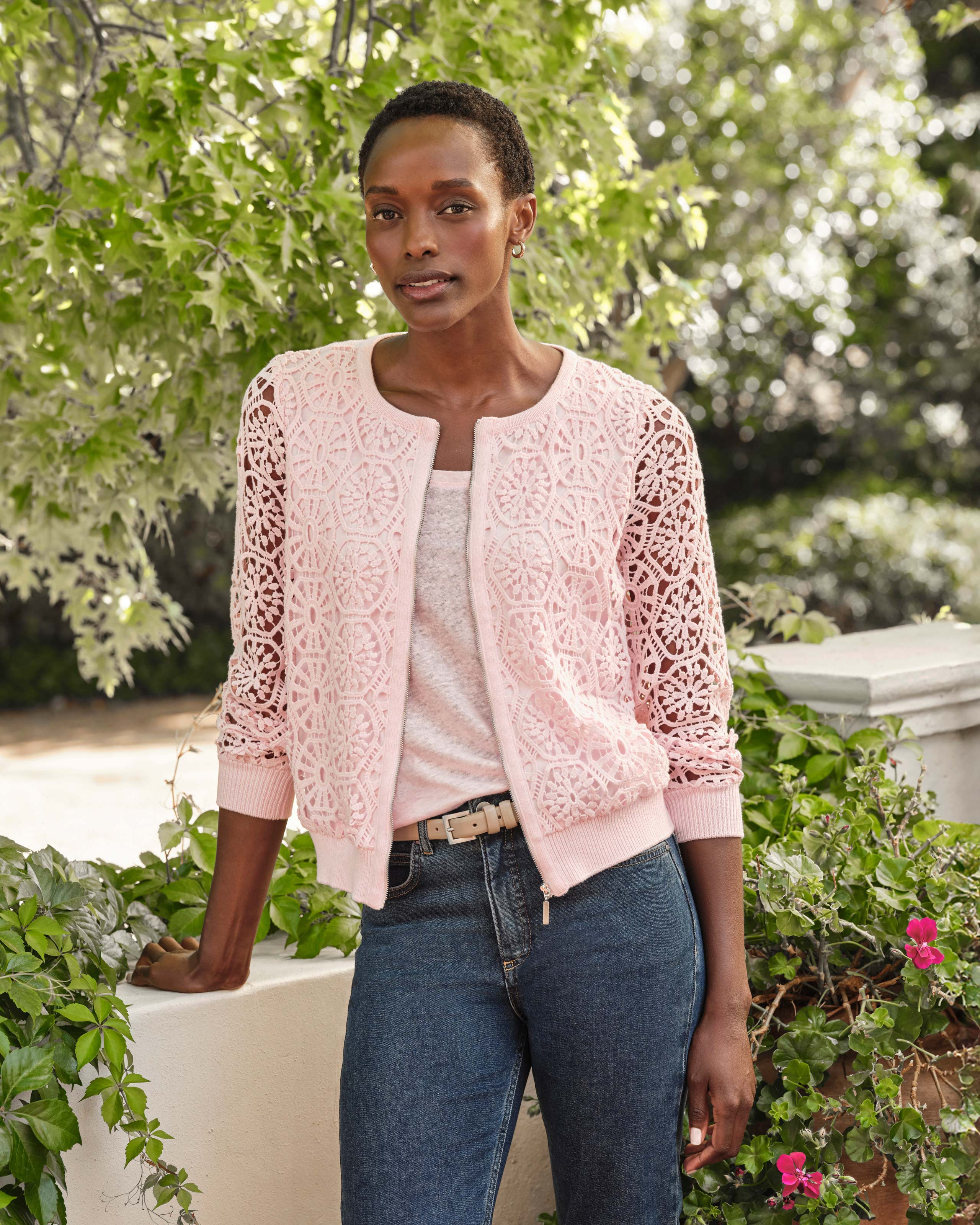 New Collection | Pure Collection