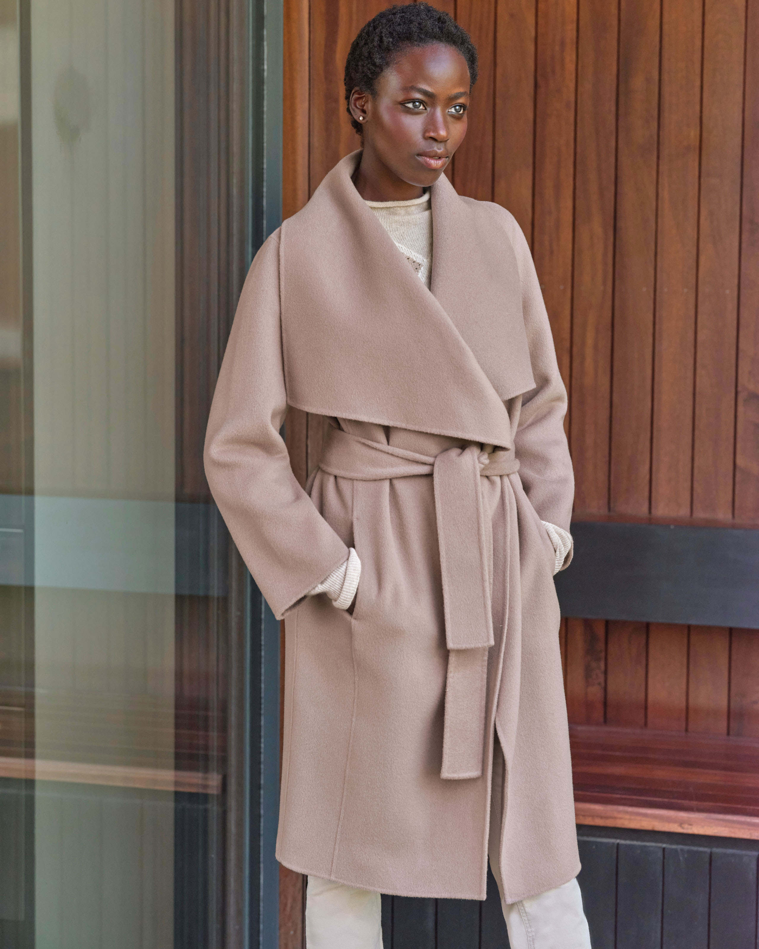 New Collection | Pure Collection