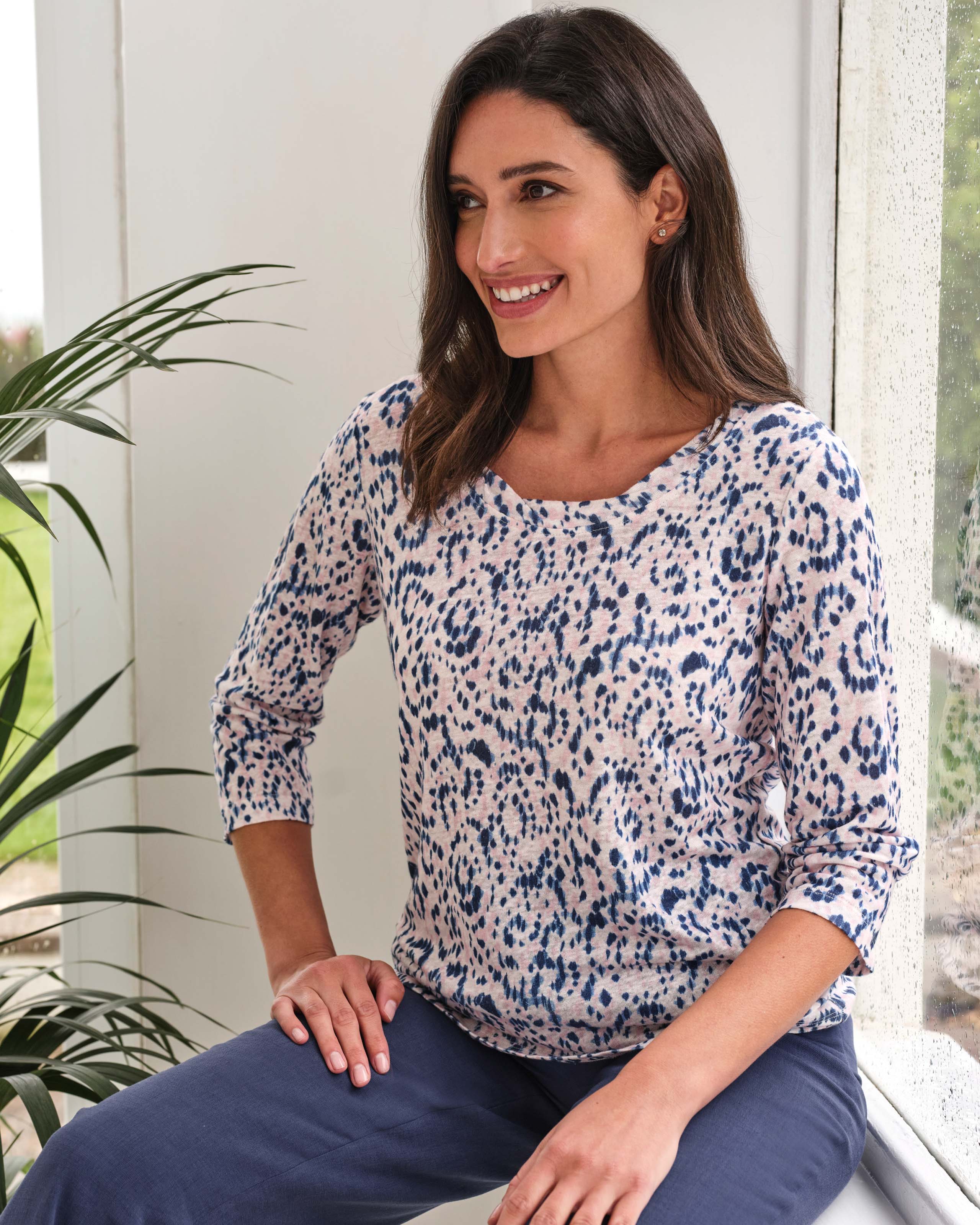 New Collection | Pure Collection