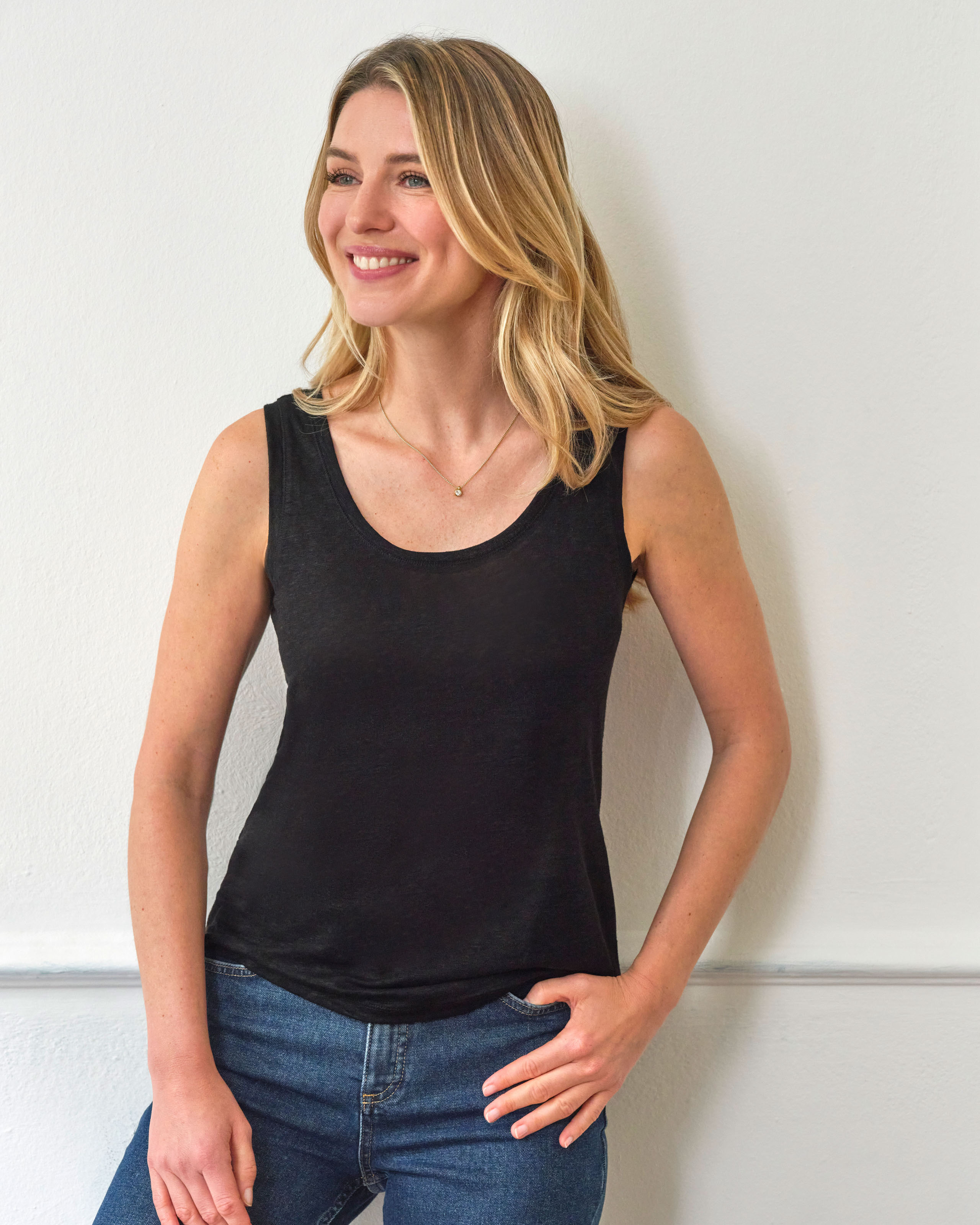 New Collection | Pure Collection