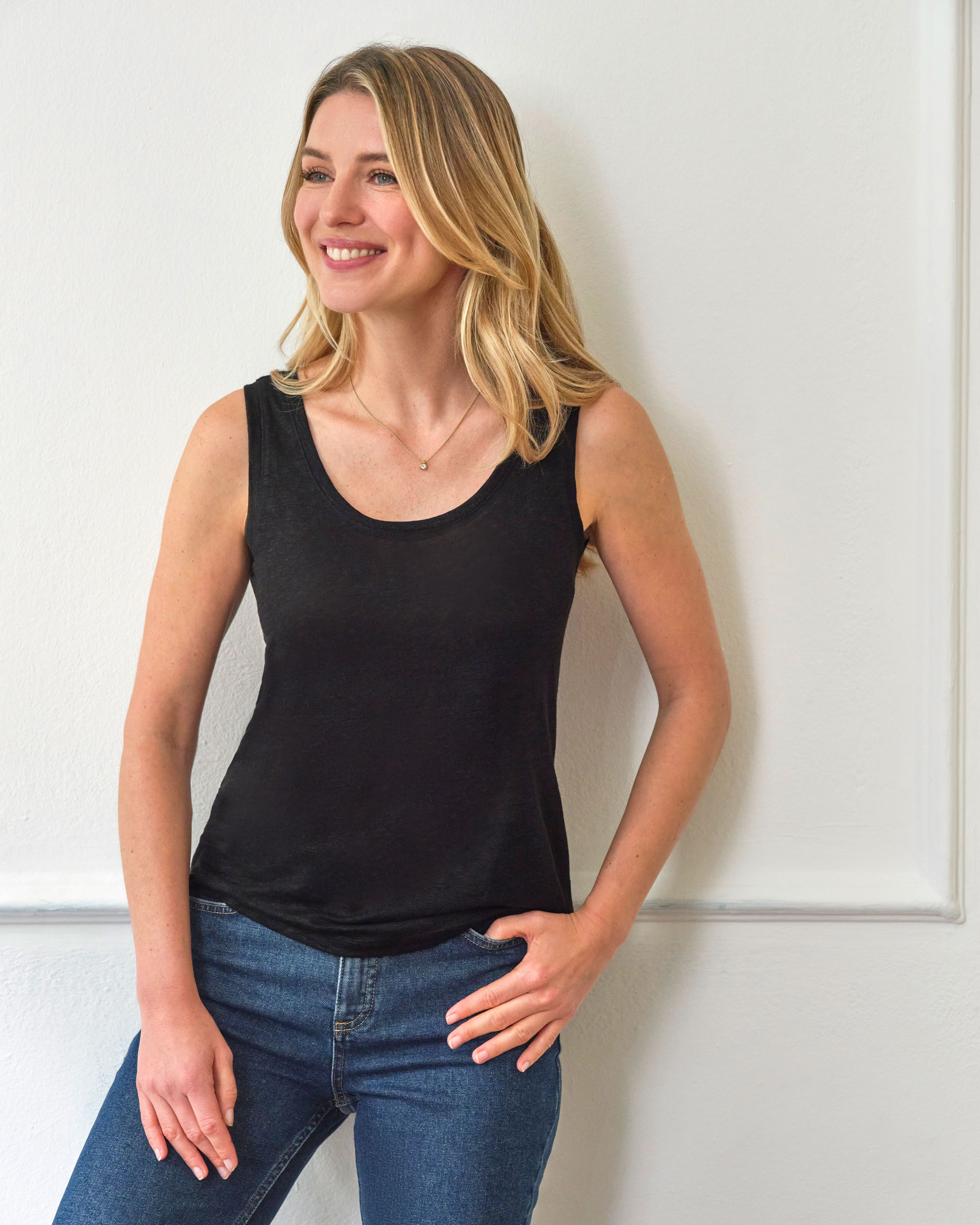 Womens Tops & T-Shirts