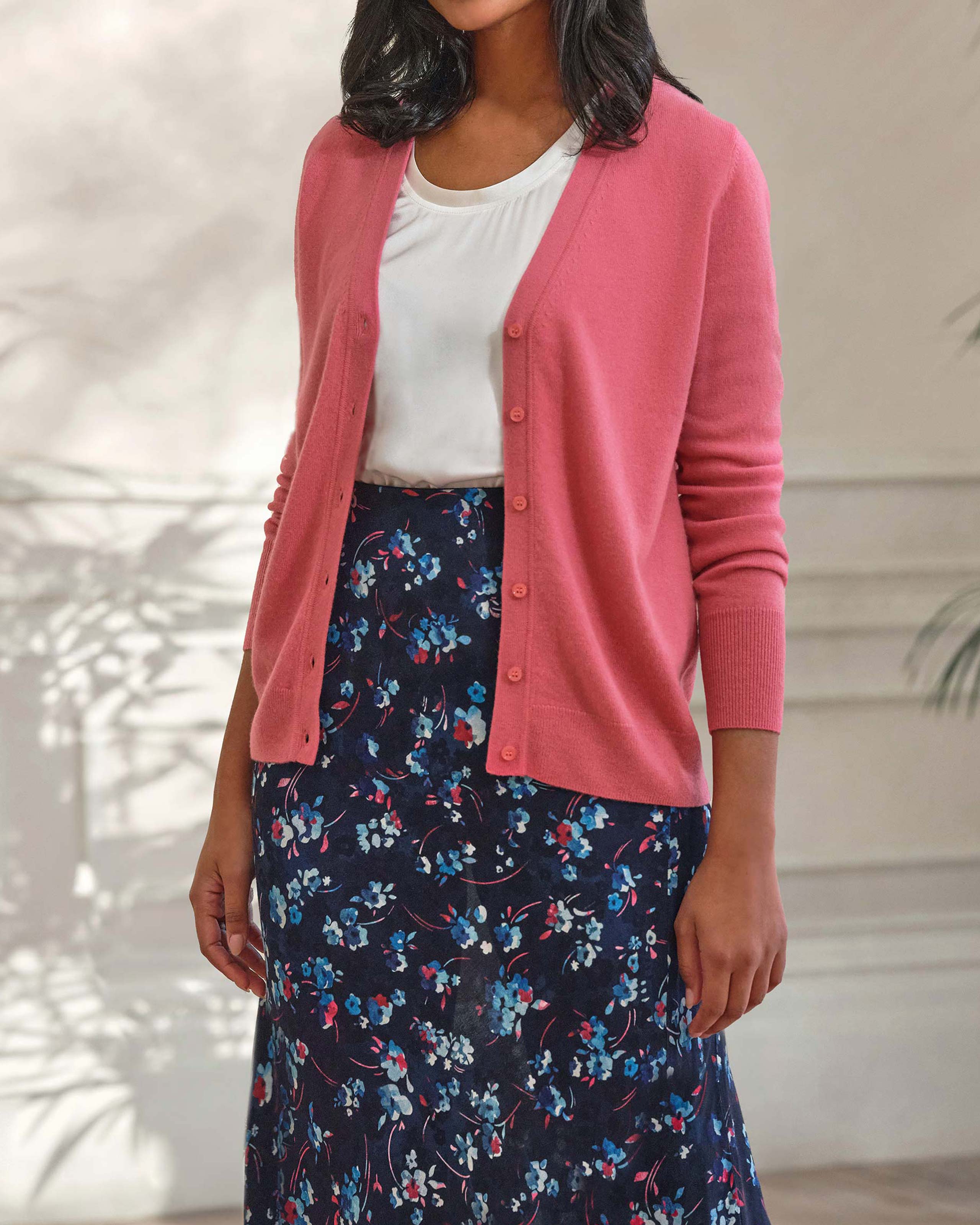 New | Cardigans
