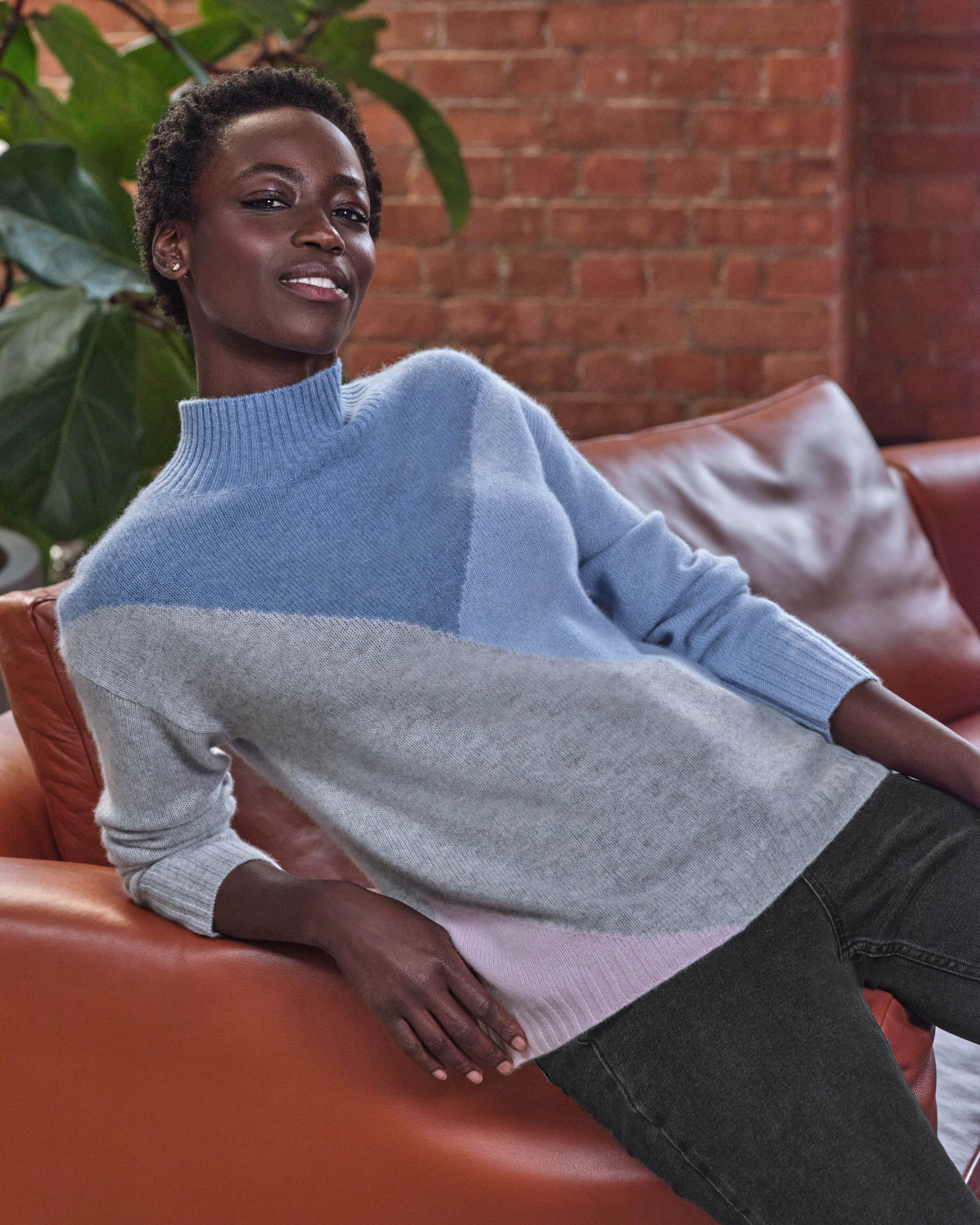 New Collection | Pure Collection