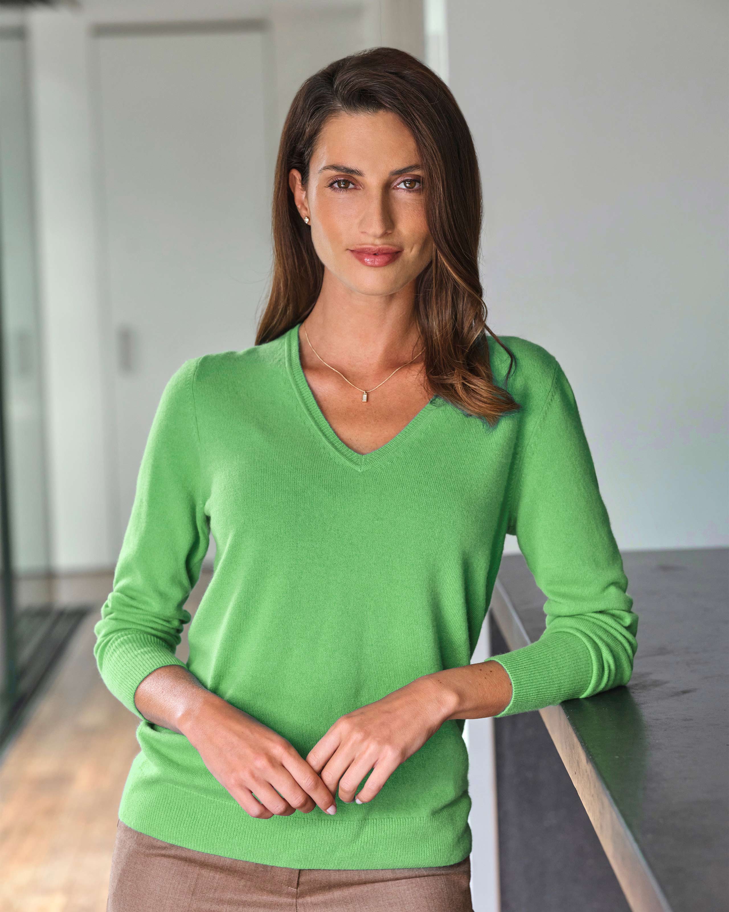 New Collection | Pure Collection