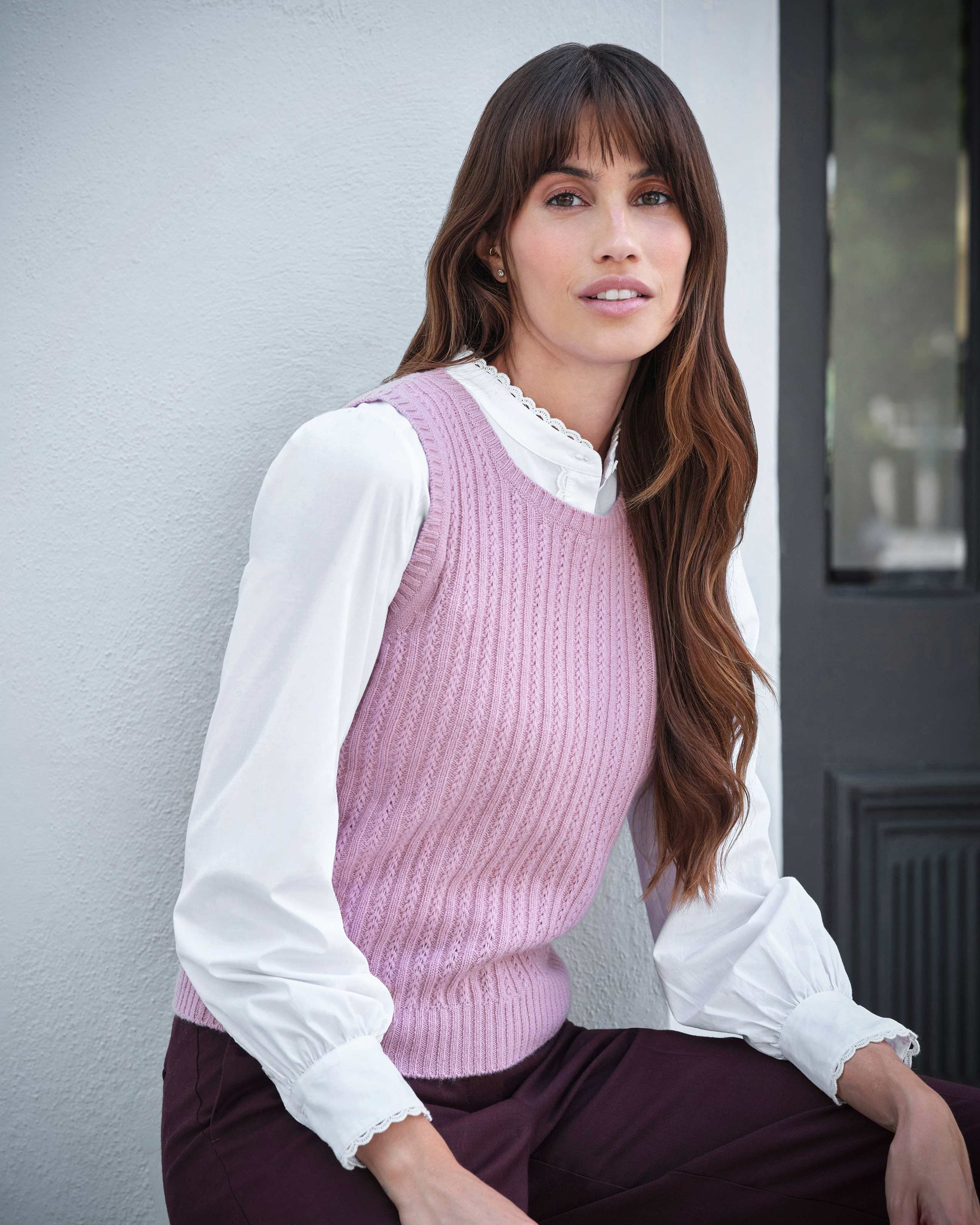 New Collection | Pure Collection