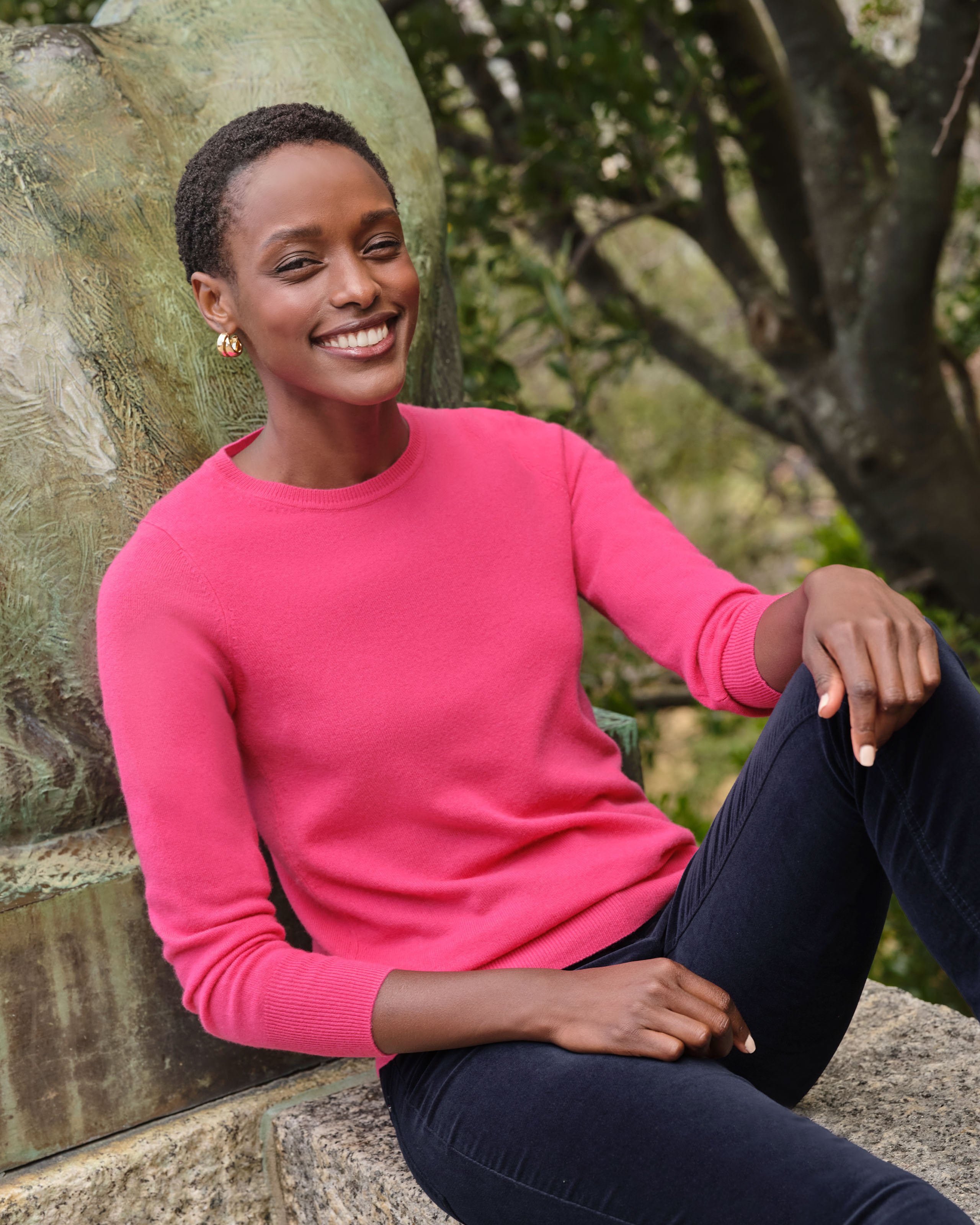 New Collection | Pure Collection