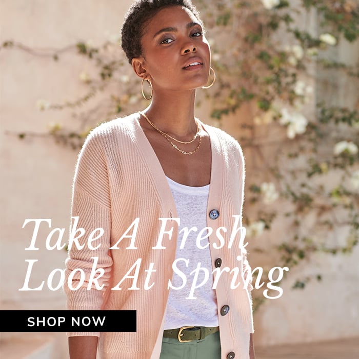 Pure Collection | Cashmere, Wool and Cotton Knitwear | Jumpers ...