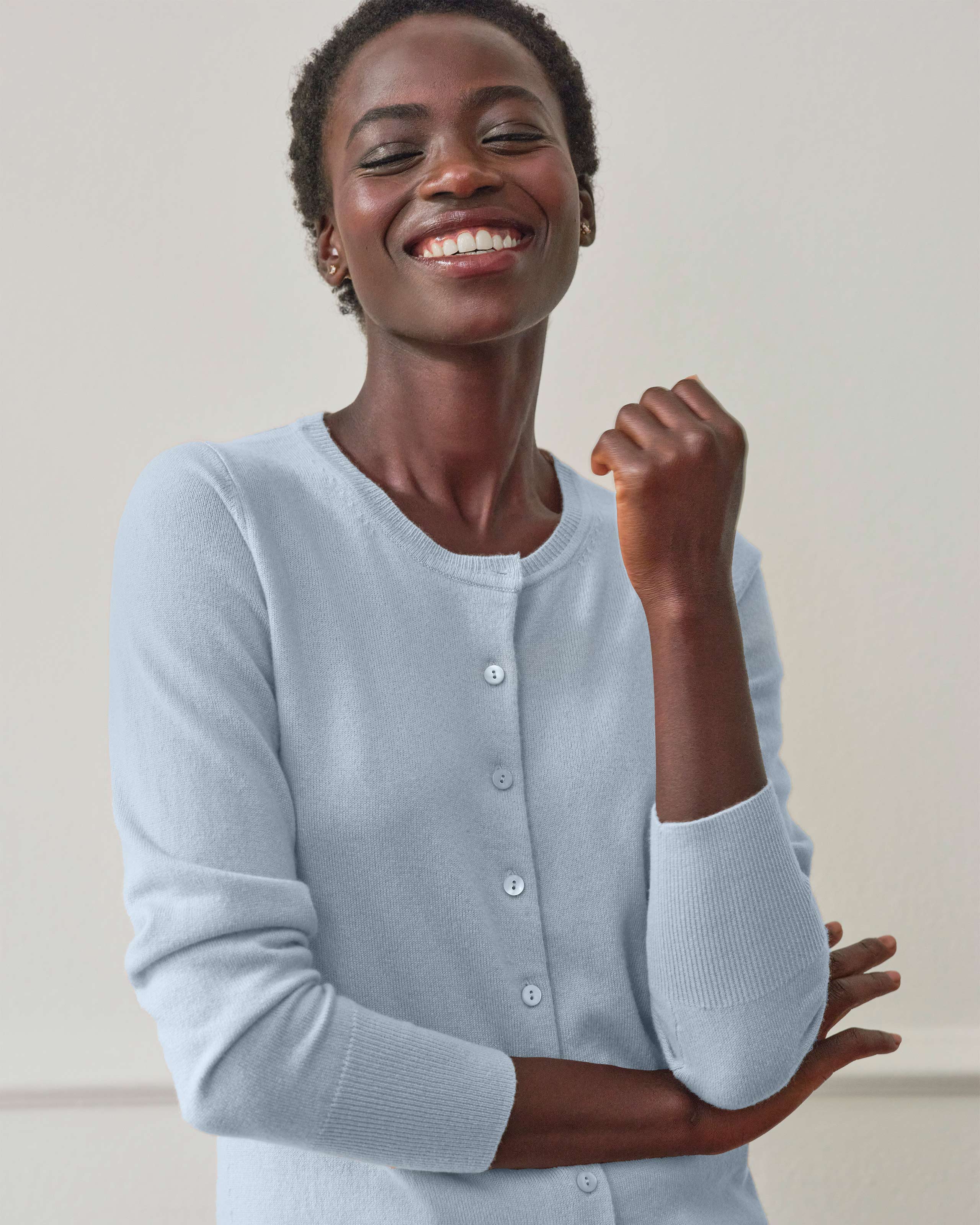 New Collection | Pure Collection