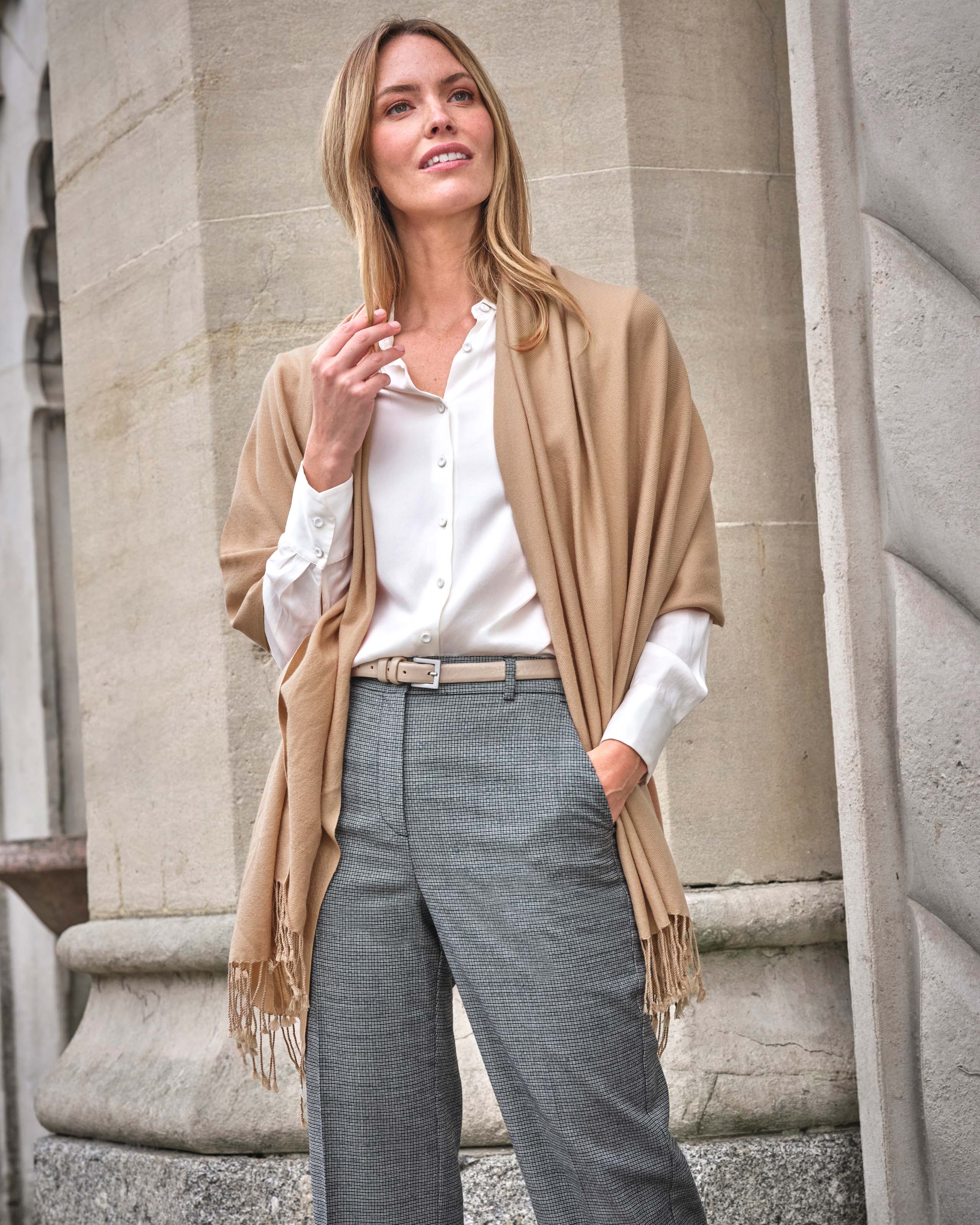 New Collection | Pure Collection