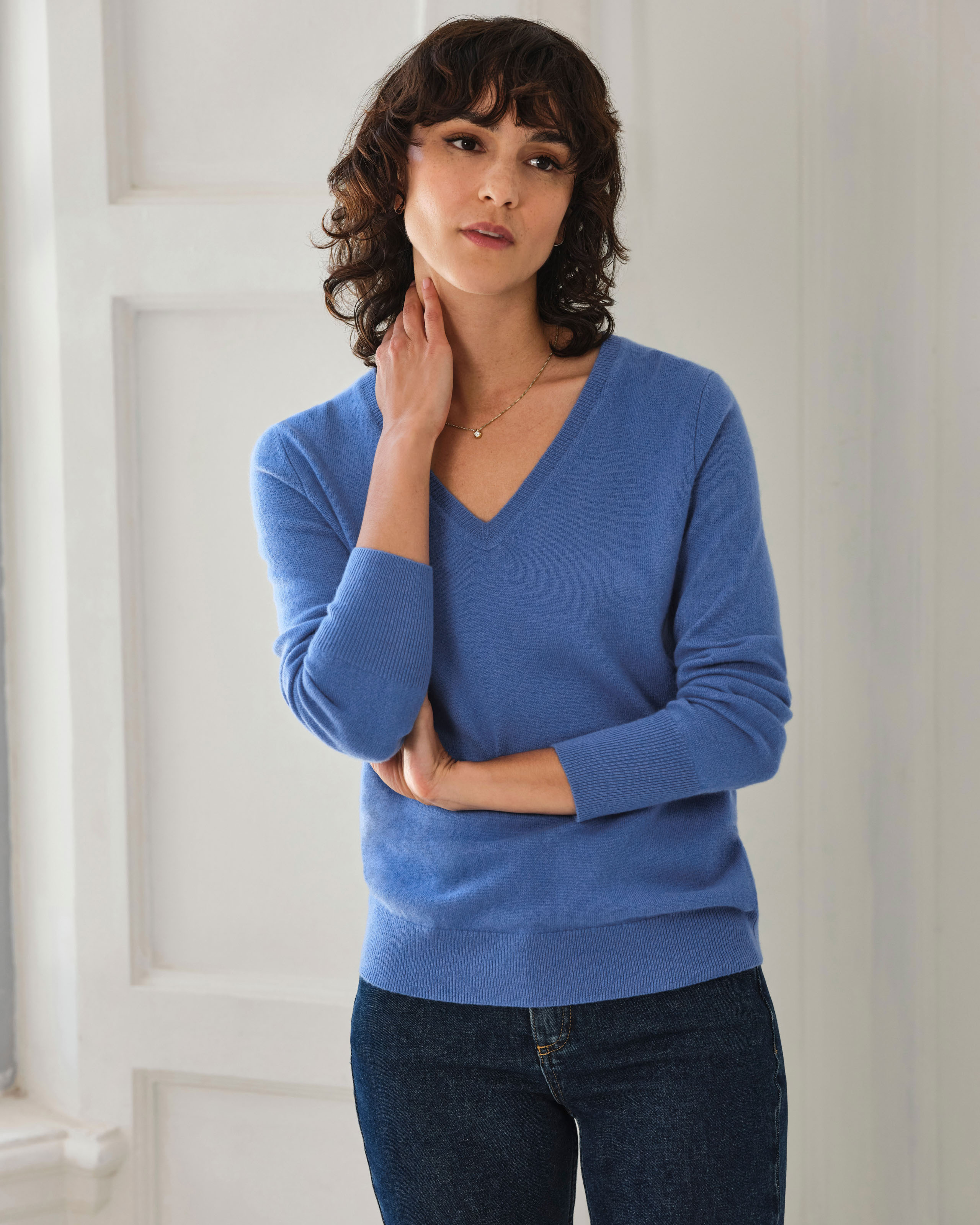 Womens Sweaters & Jumpers