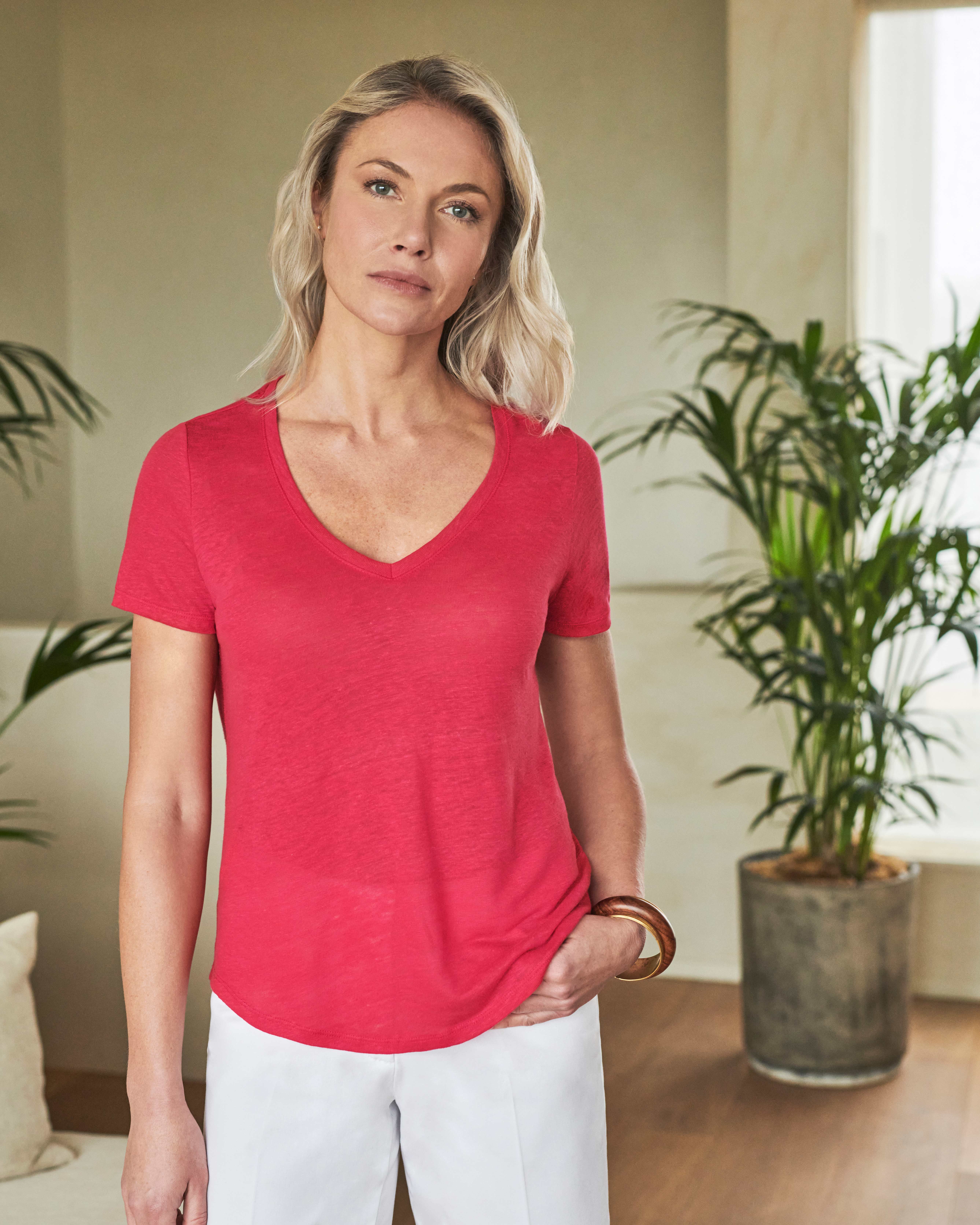 New Collection | Pure Collection