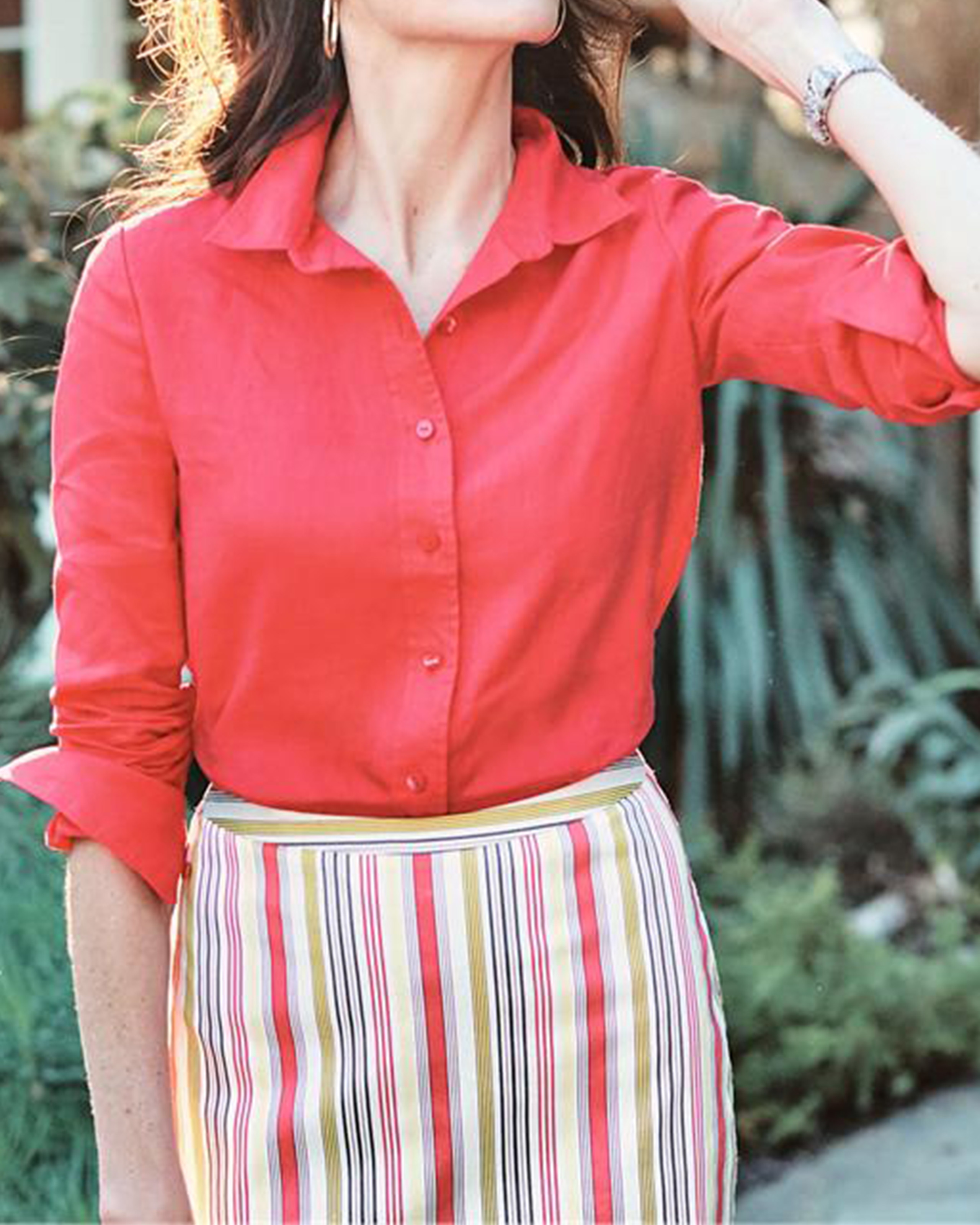 Sale Linen | Pure Collection Sale