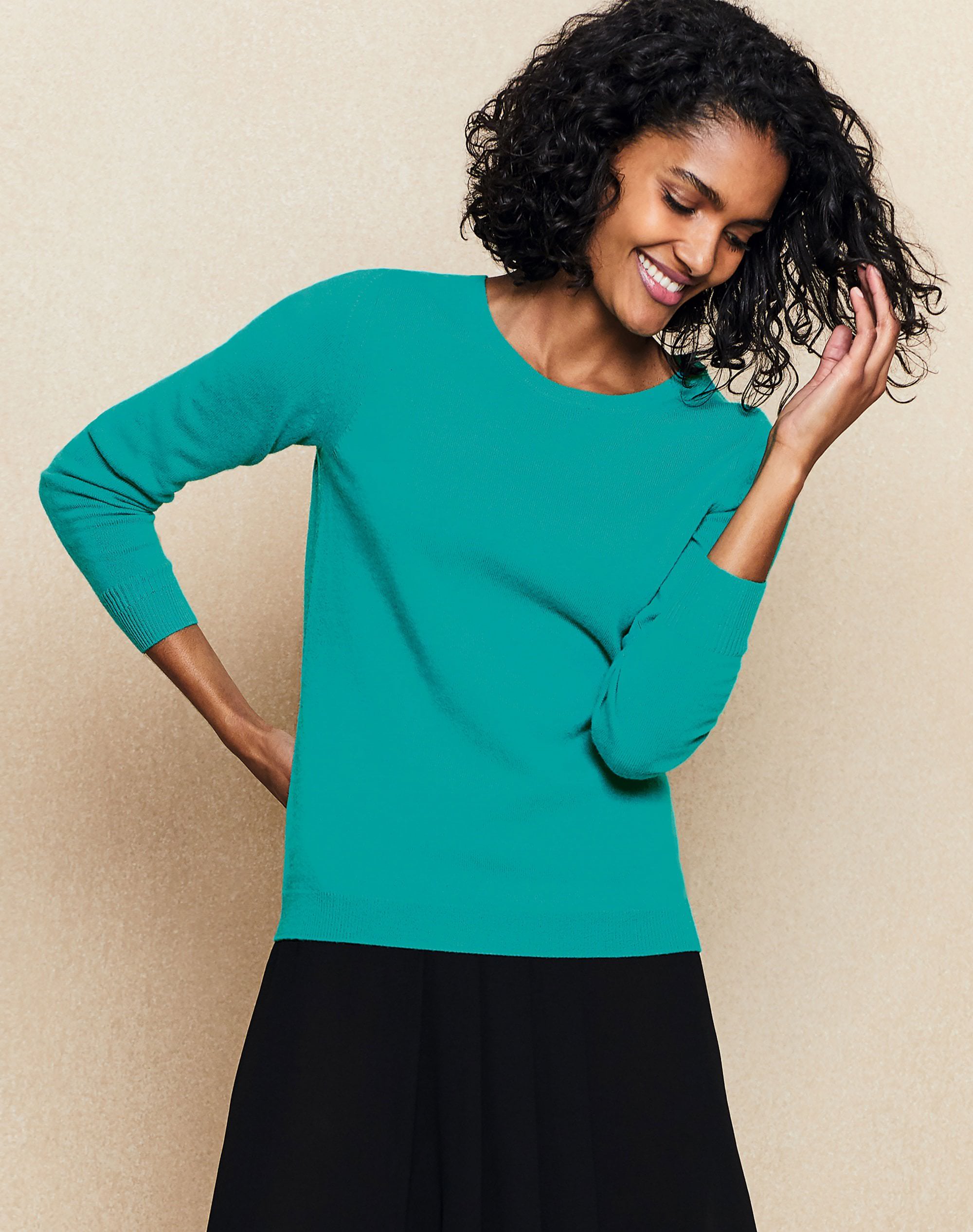 Womens Jumper Sale