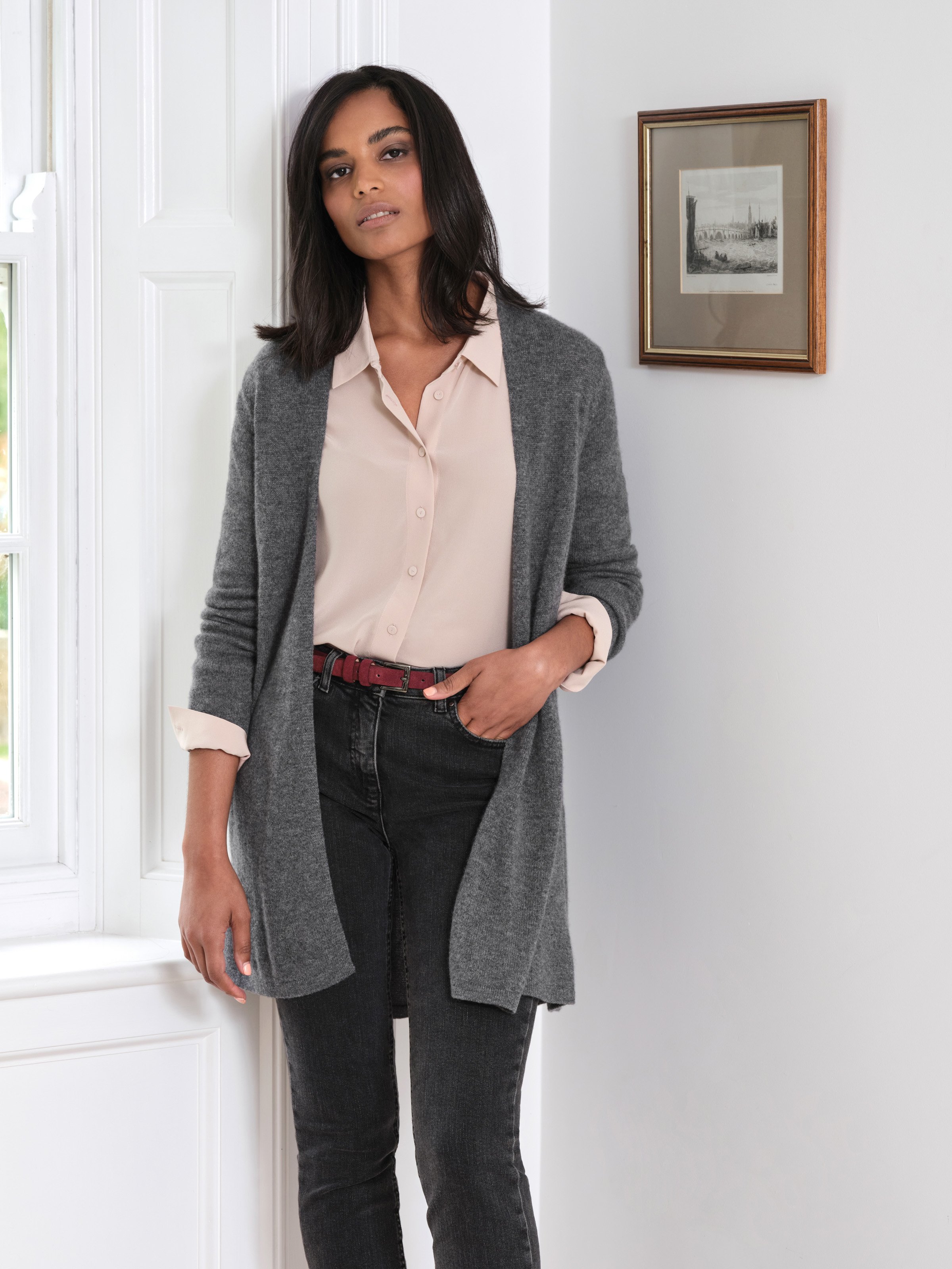 New Collection | Pure Collection