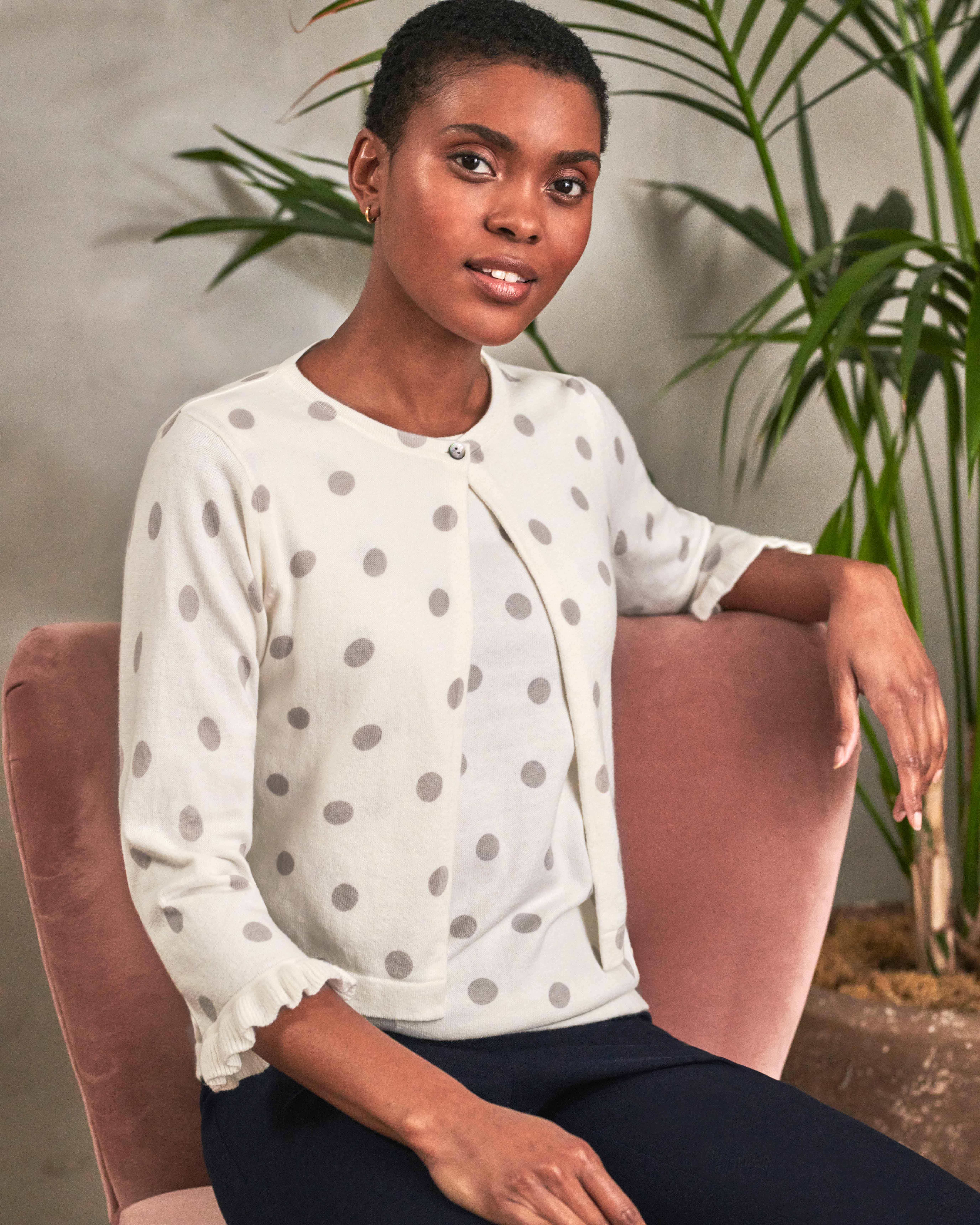 Womens Cardigan Sale