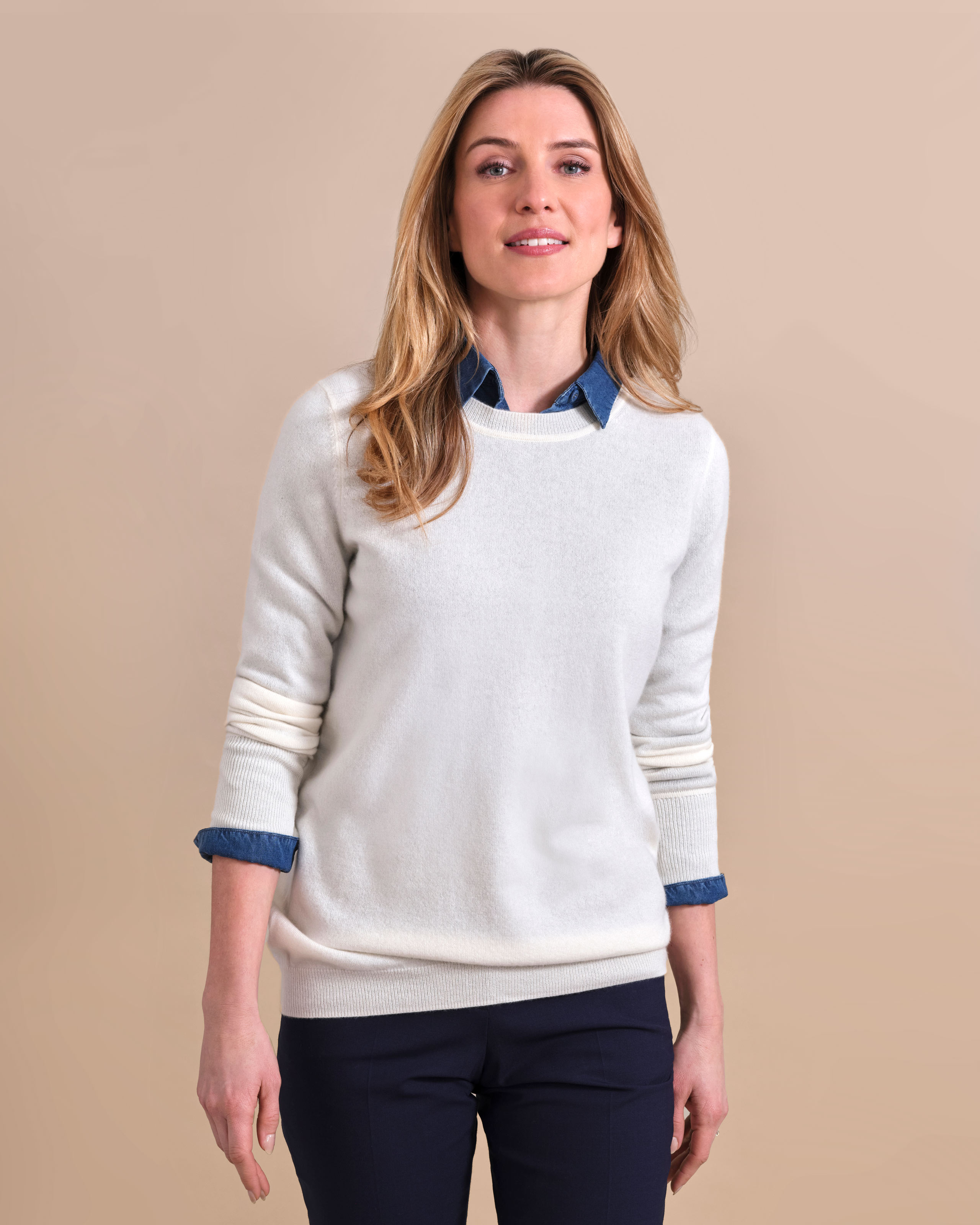 New Collection | Pure Collection