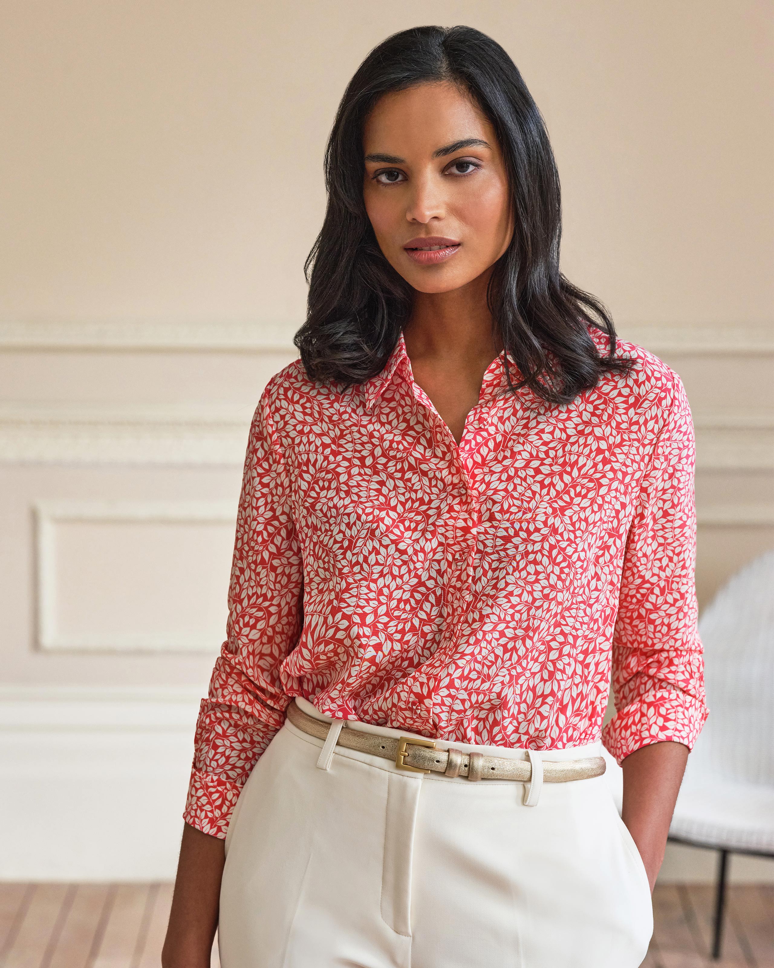 New Collection | Pure Collection