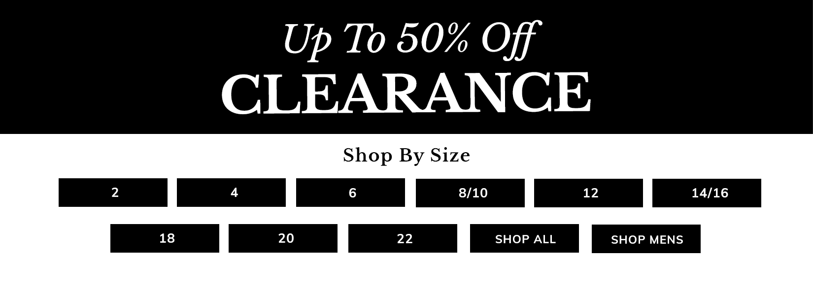 Pure Collection Clearance | Pure Collection US