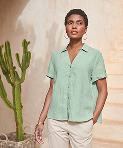 Pure Collection | Cashmere, Wool and Cotton Knitwear | Jumpers ...