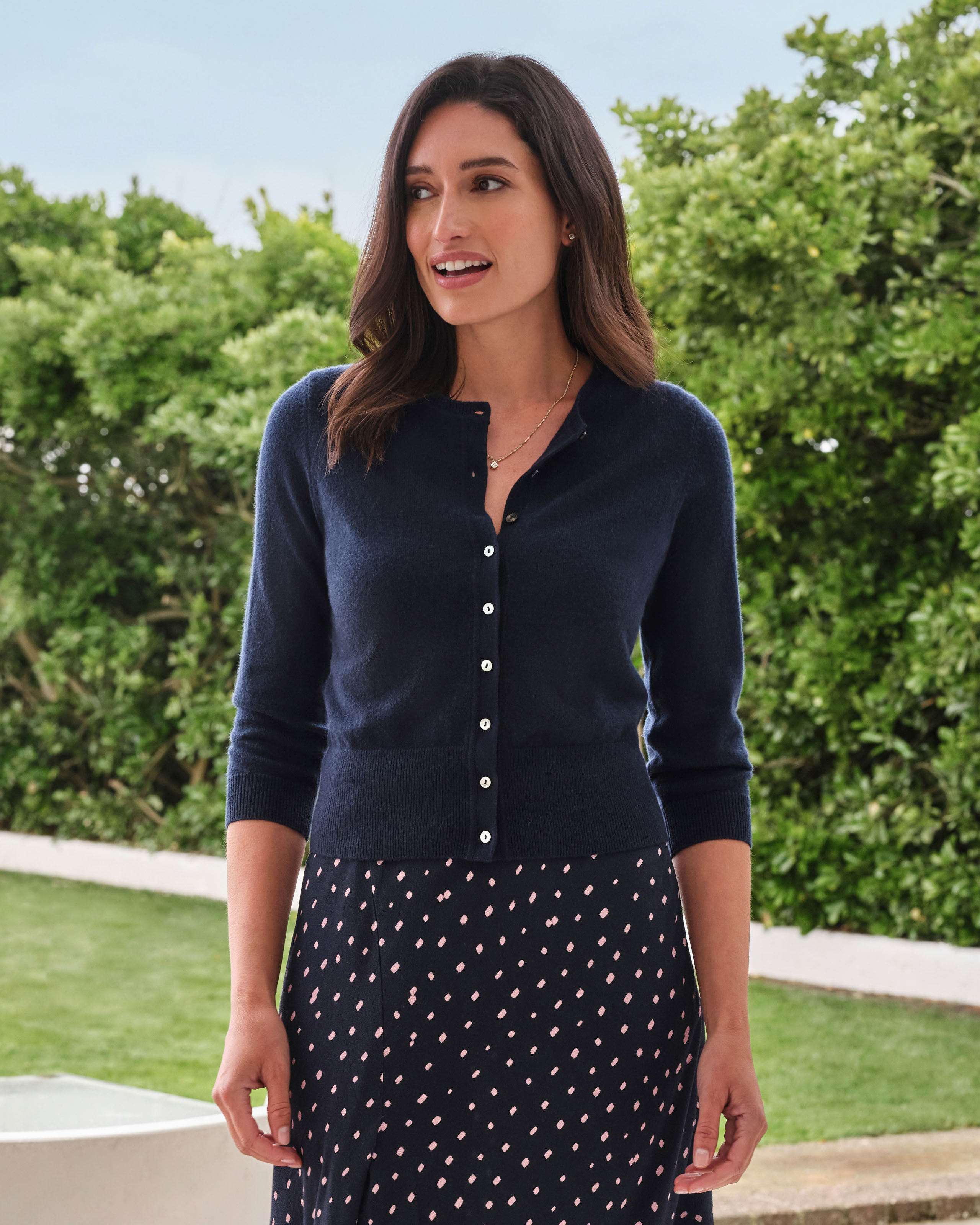 New Collection | Pure Collection