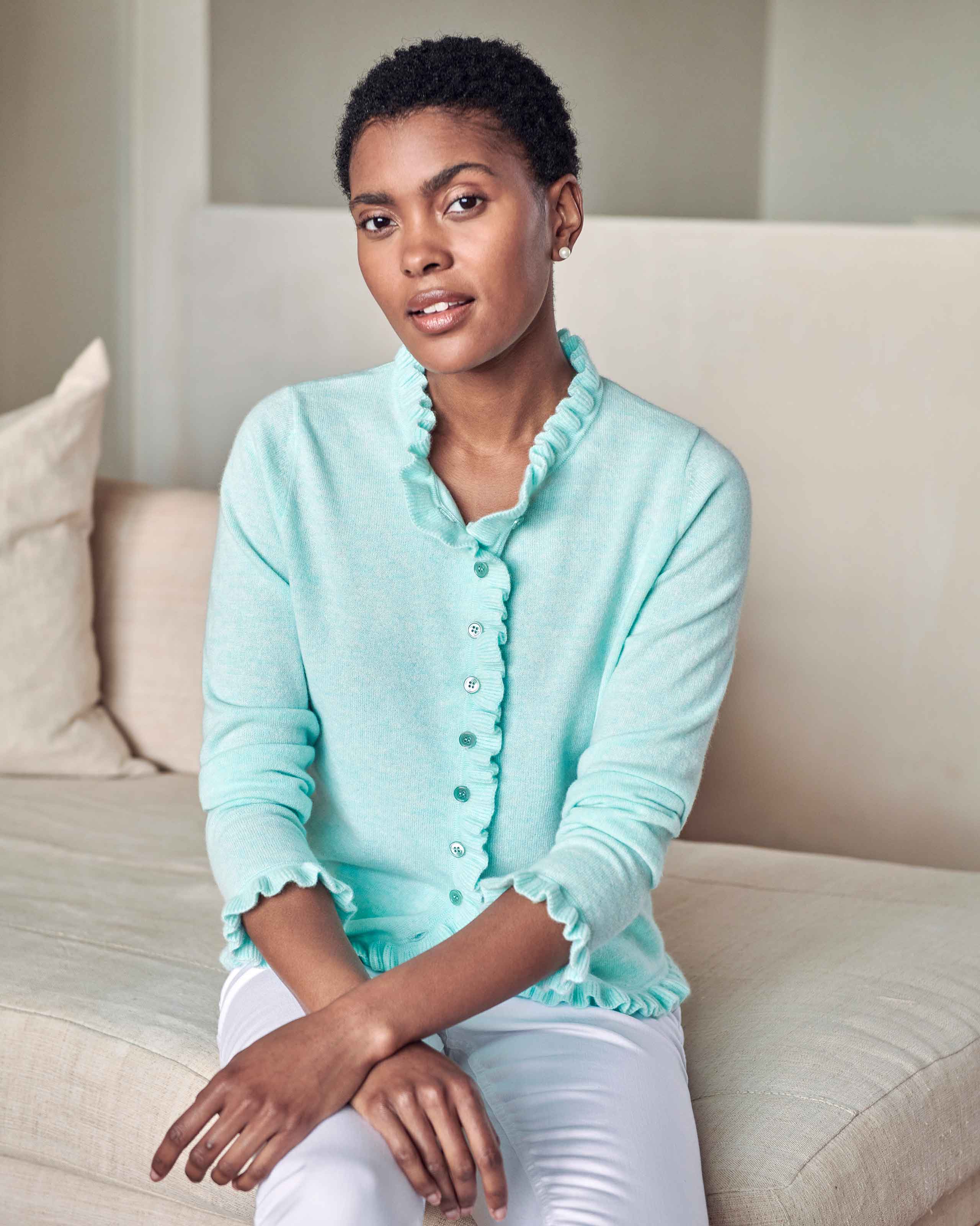 Womens Cardigan Sale