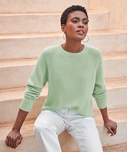 Pure Collection Clearance | Pure Collection UK