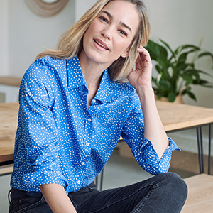 Pure Collection | Cashmere, Wool and Cotton Knitwear | Jumpers ...