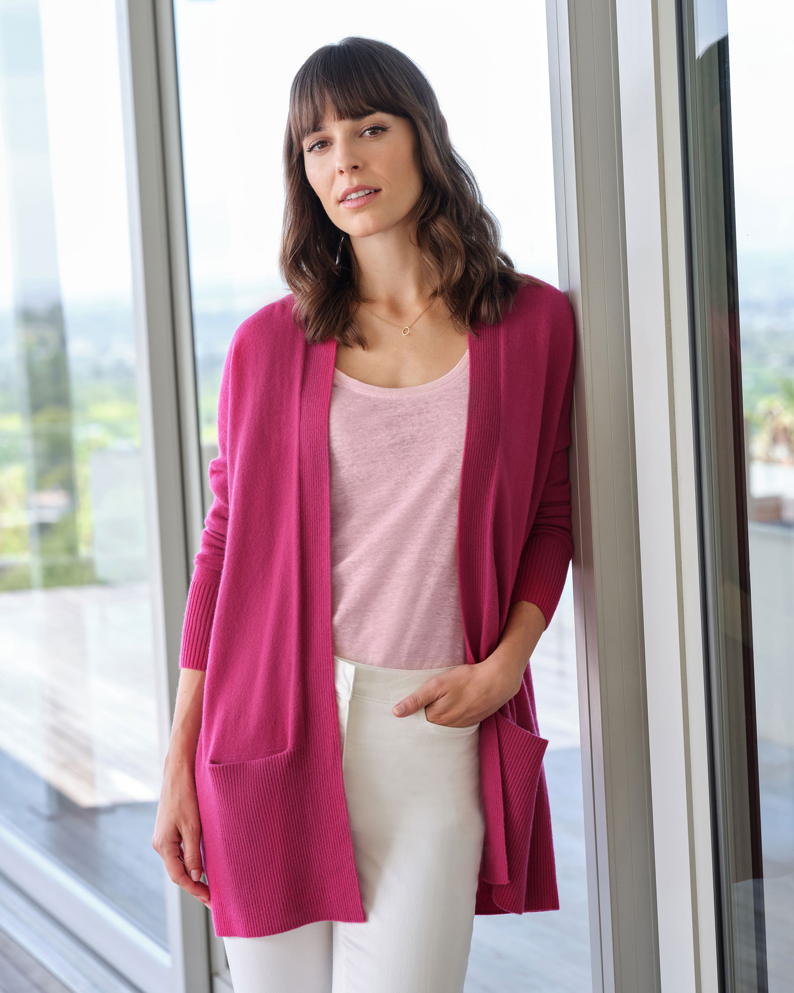 Womens Cardigan Sale