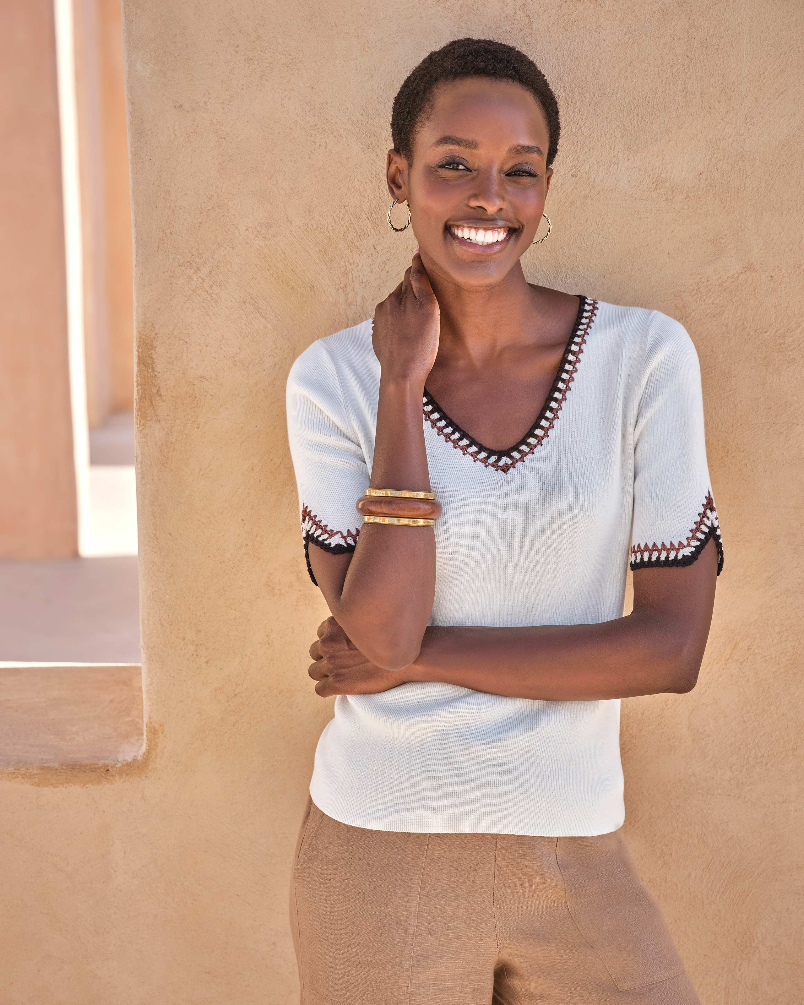 New Collection | Pure Collection