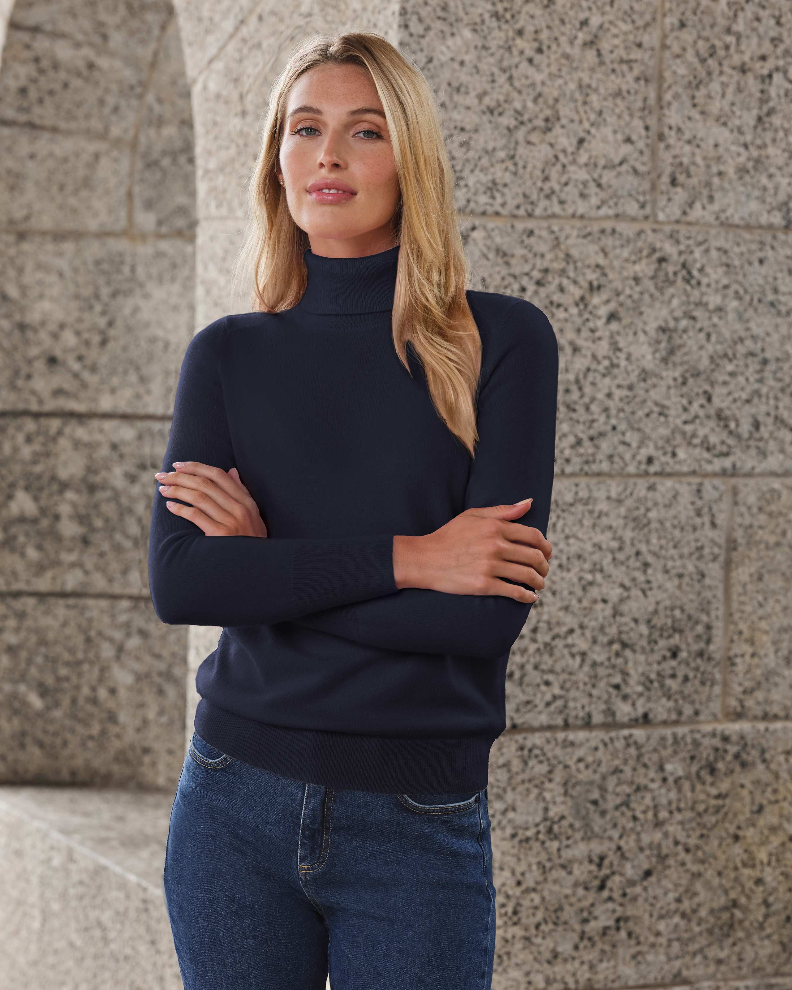 New Collection | Pure Collection