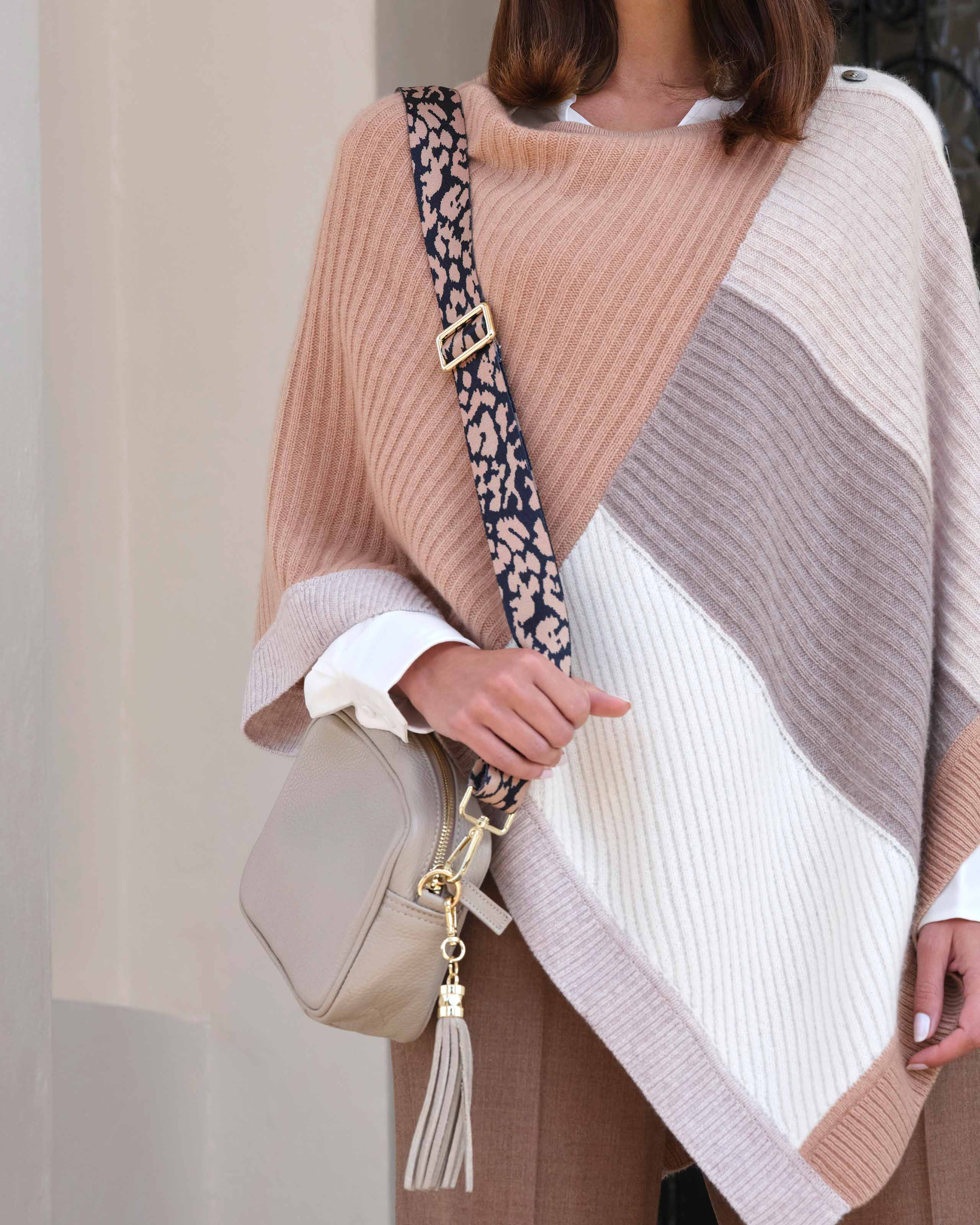 Sophisticated Womens Accessories