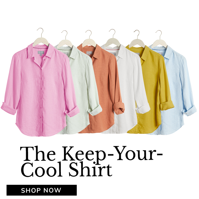 Pure Collection | Cashmere, Wool and Cotton Knitwear | Jumpers ...