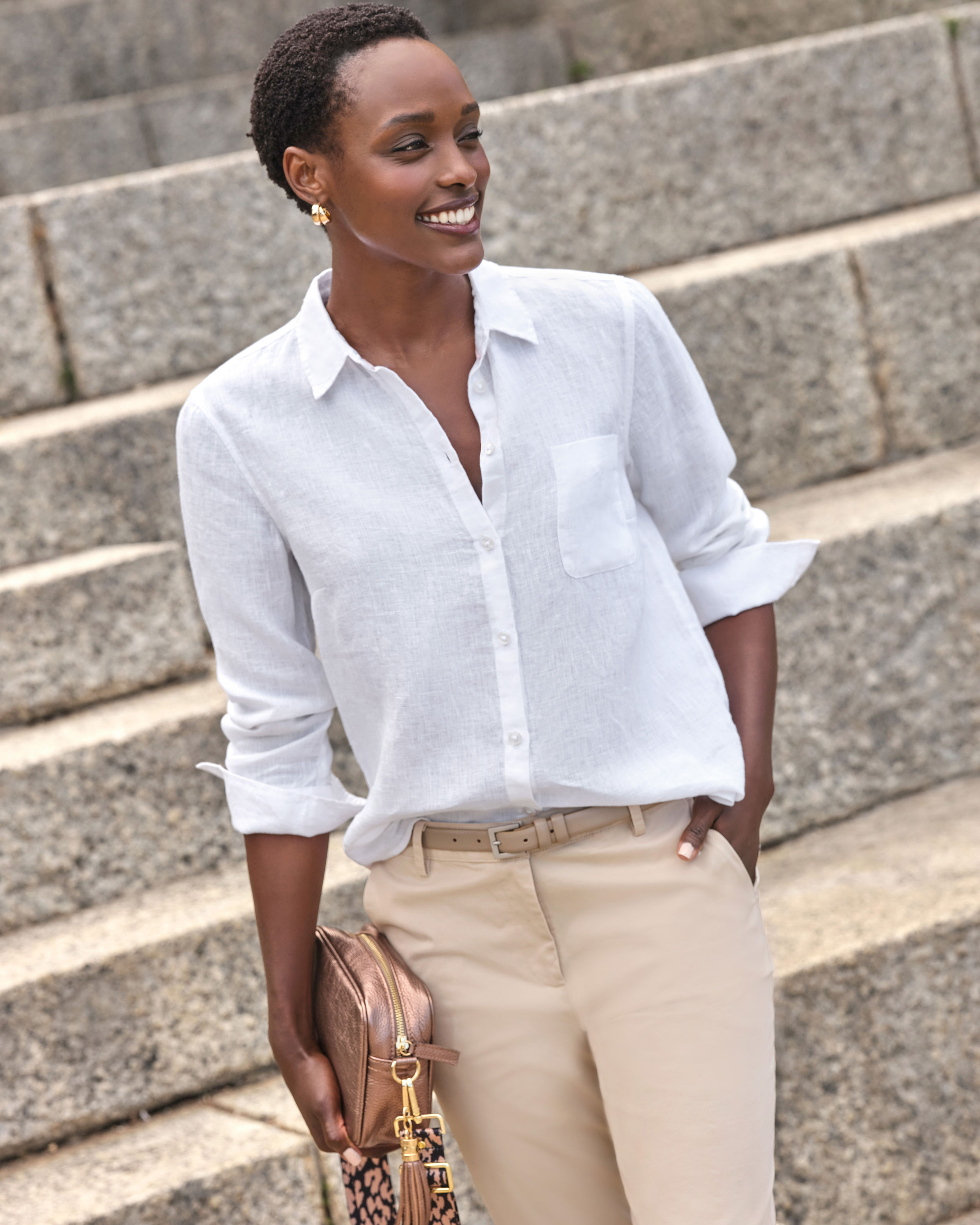 New Collection | Pure Collection