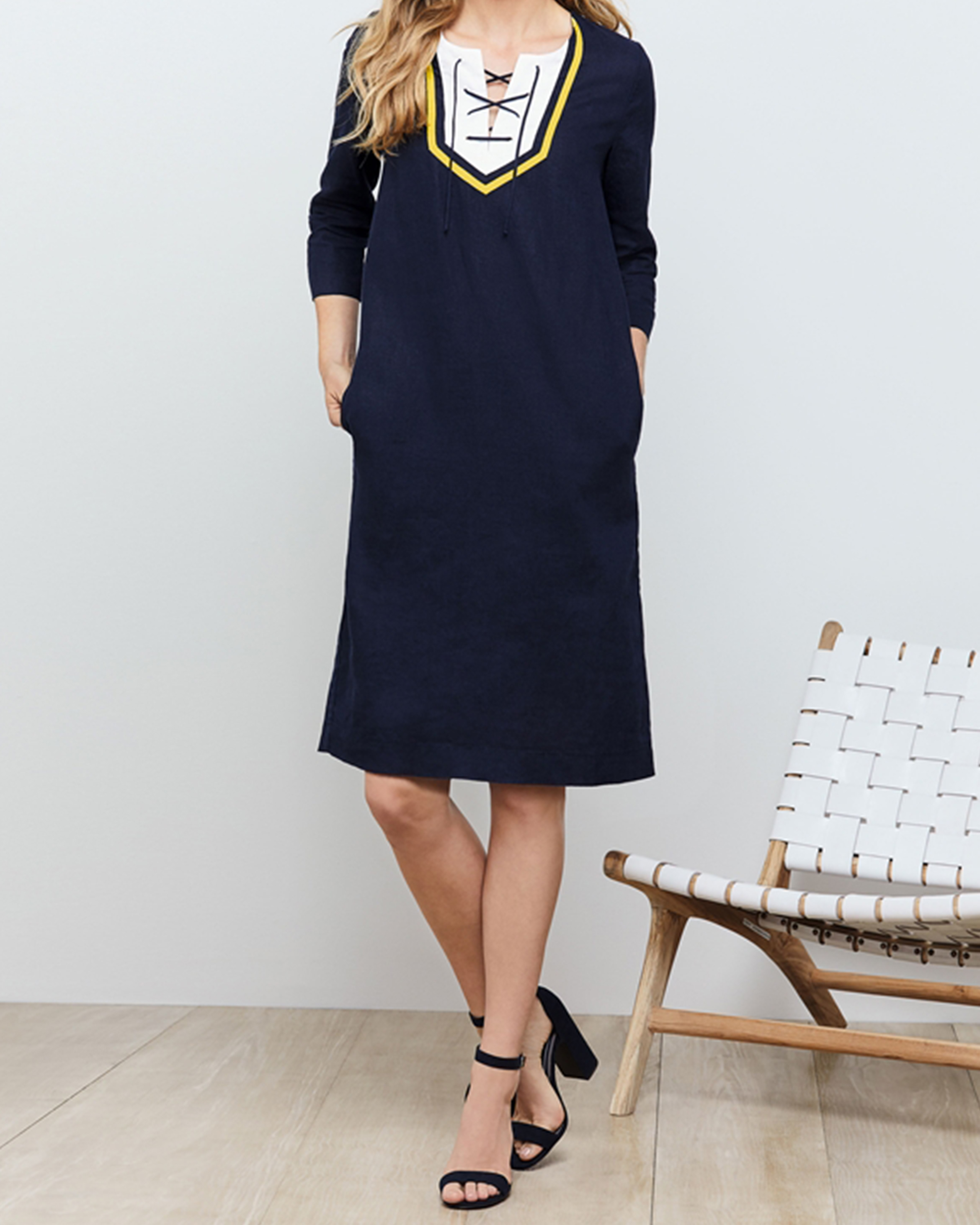 Sale Linen | Pure Collection Sale
