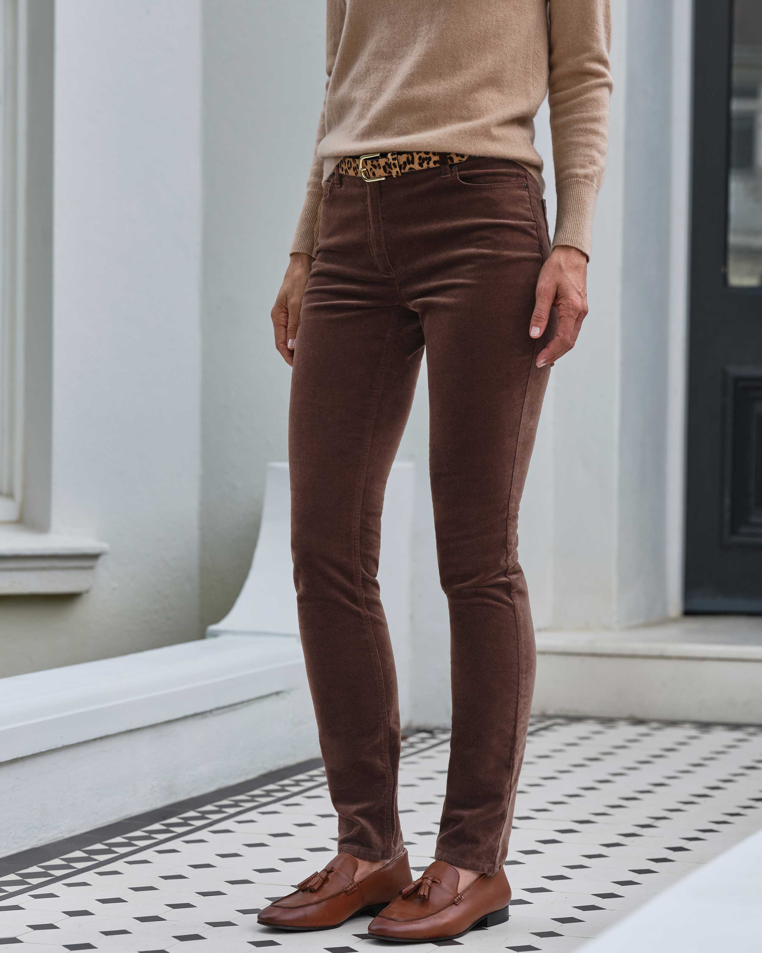 New Collection | Pure Collection