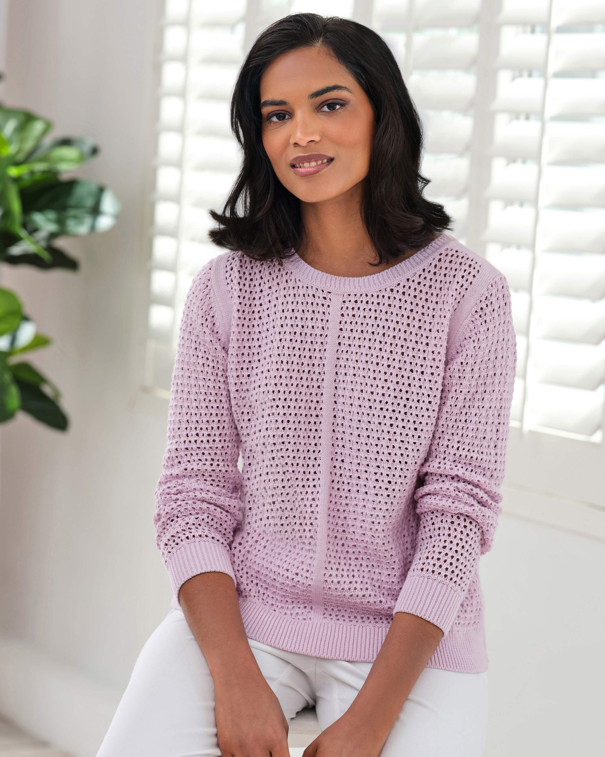 New Collection | Pure Collection