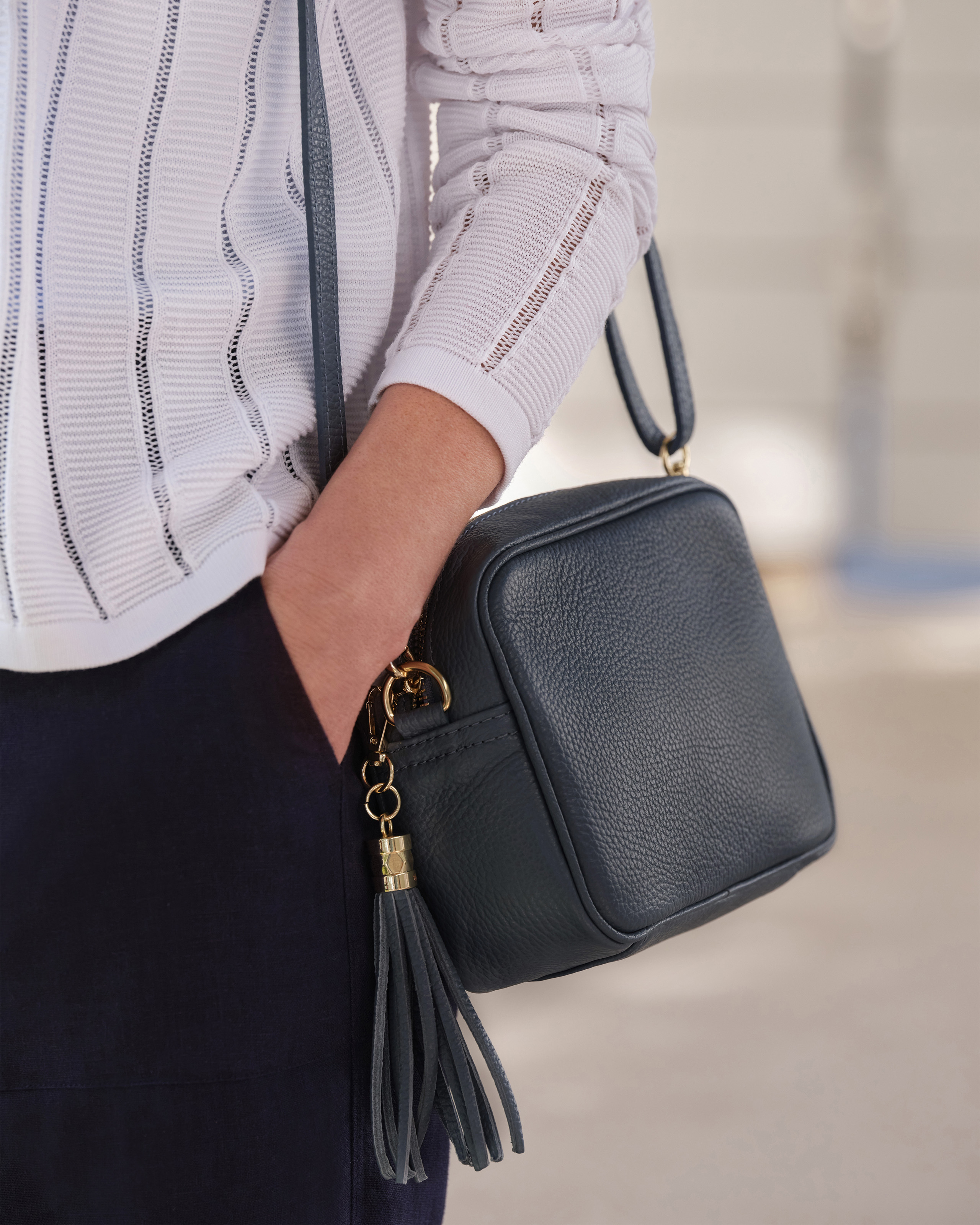 Sophisticated Womens Accessories