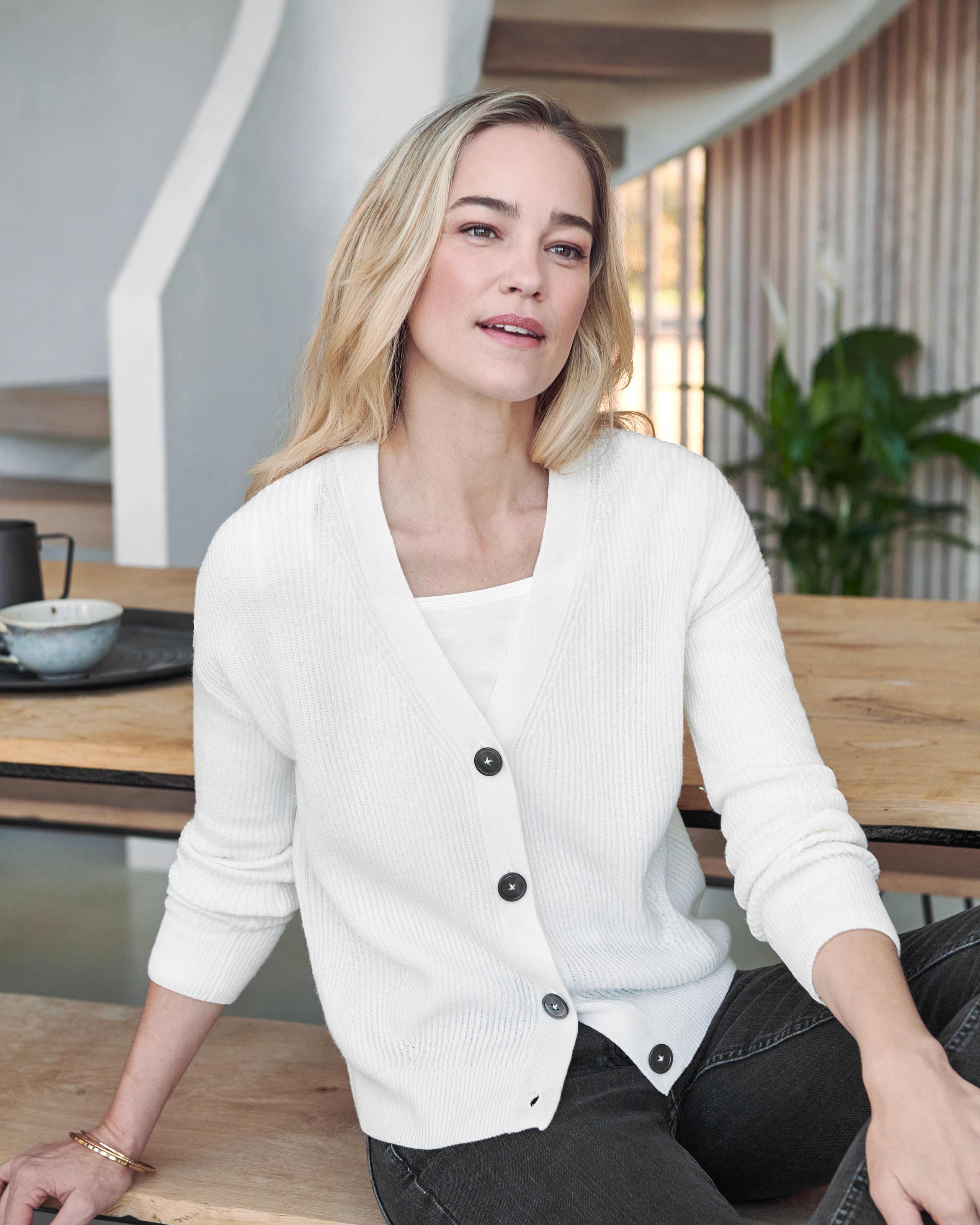 New Collection | Pure Collection